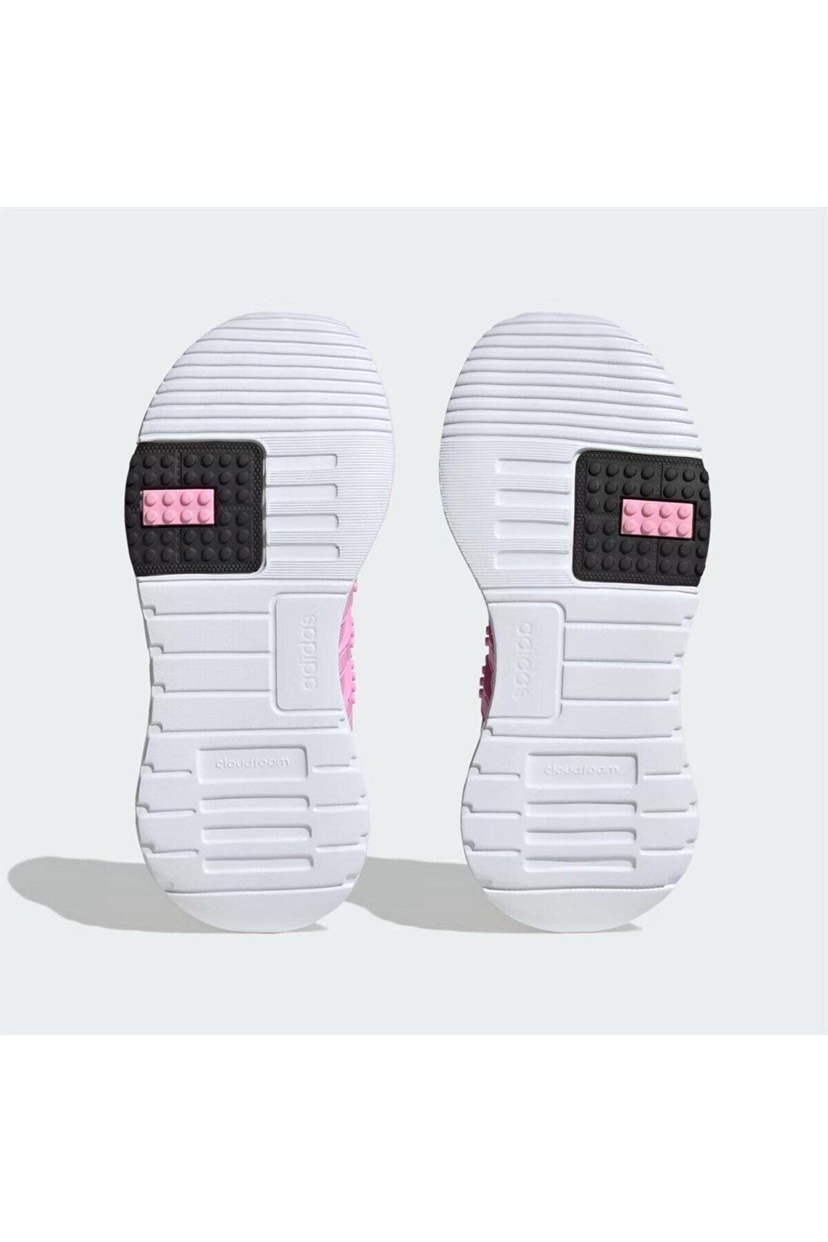 adidas Çocuk Spor Ayakkabı Id7366 Fiyatı, Yorumları - Trendyol