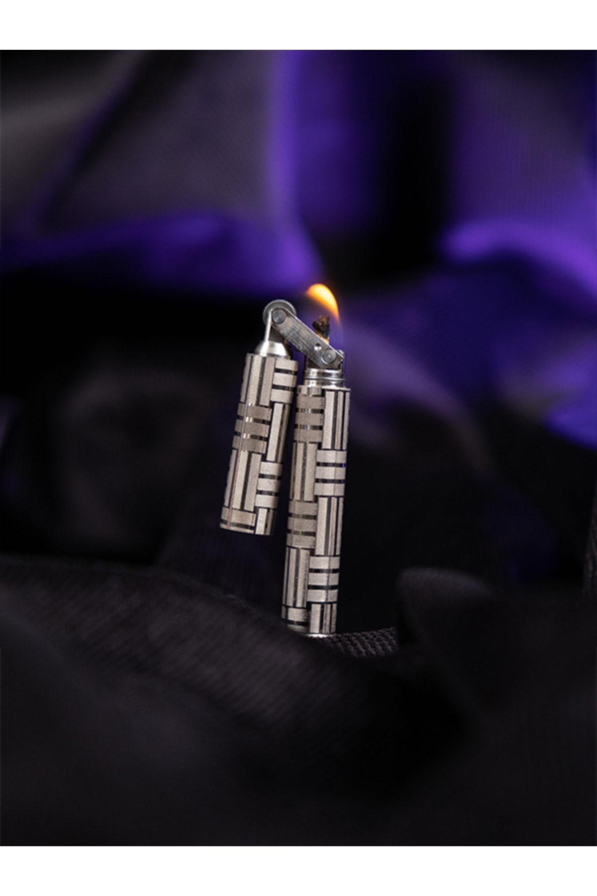 Caka Caka Milano Silver Fiyatı, Yorumları - Trendyol