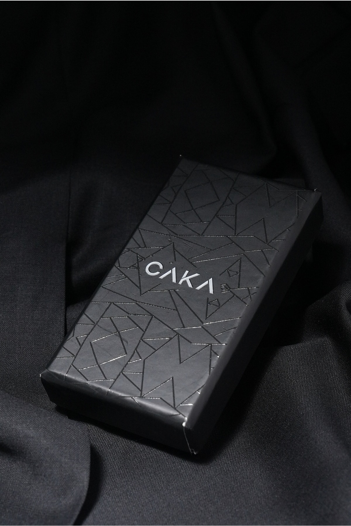 Caka Caka Milano Silver - Fiyatı, Yorumları