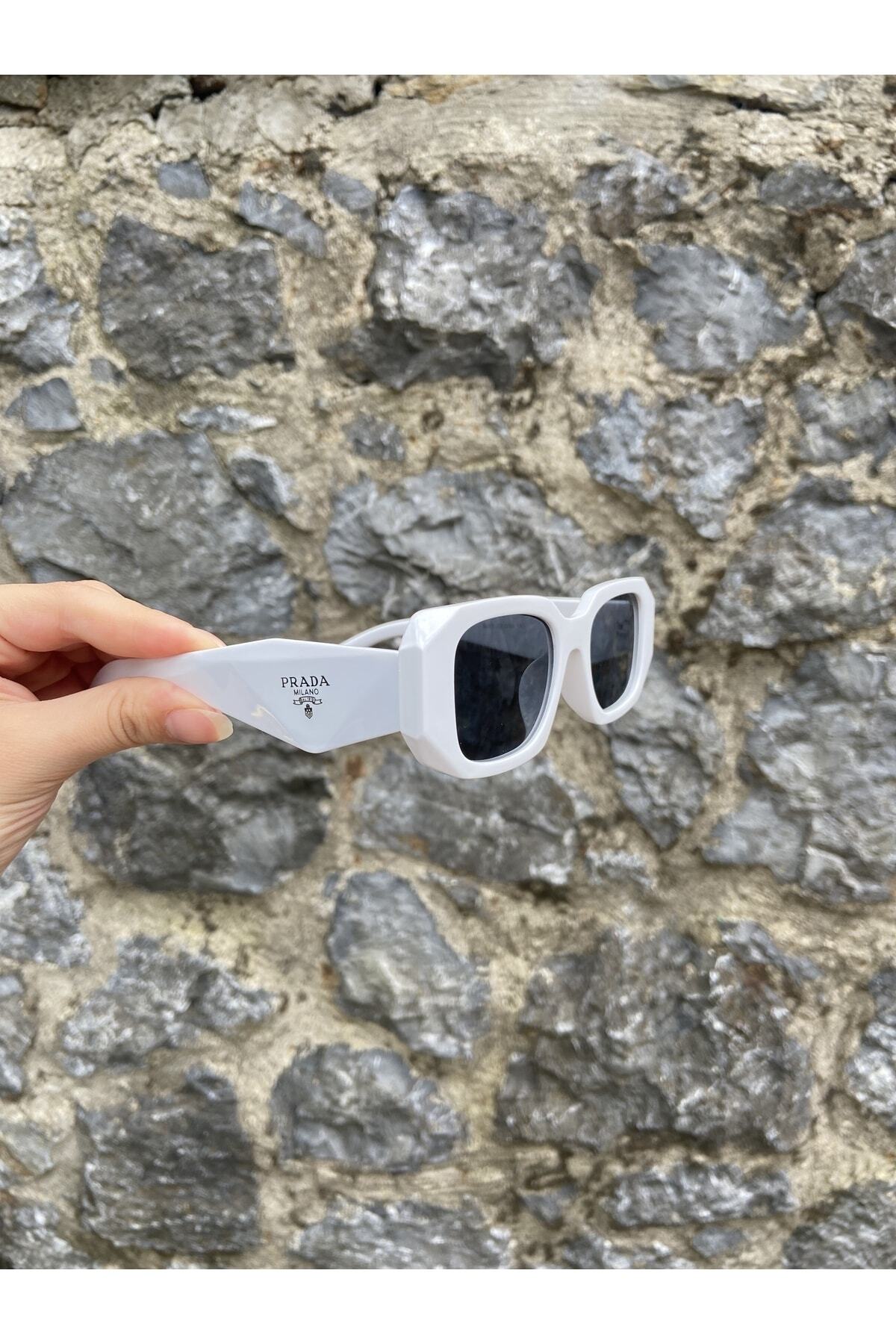 BB OUTLET İthal gözlük Fiyatı, Yorumları - Trendyol