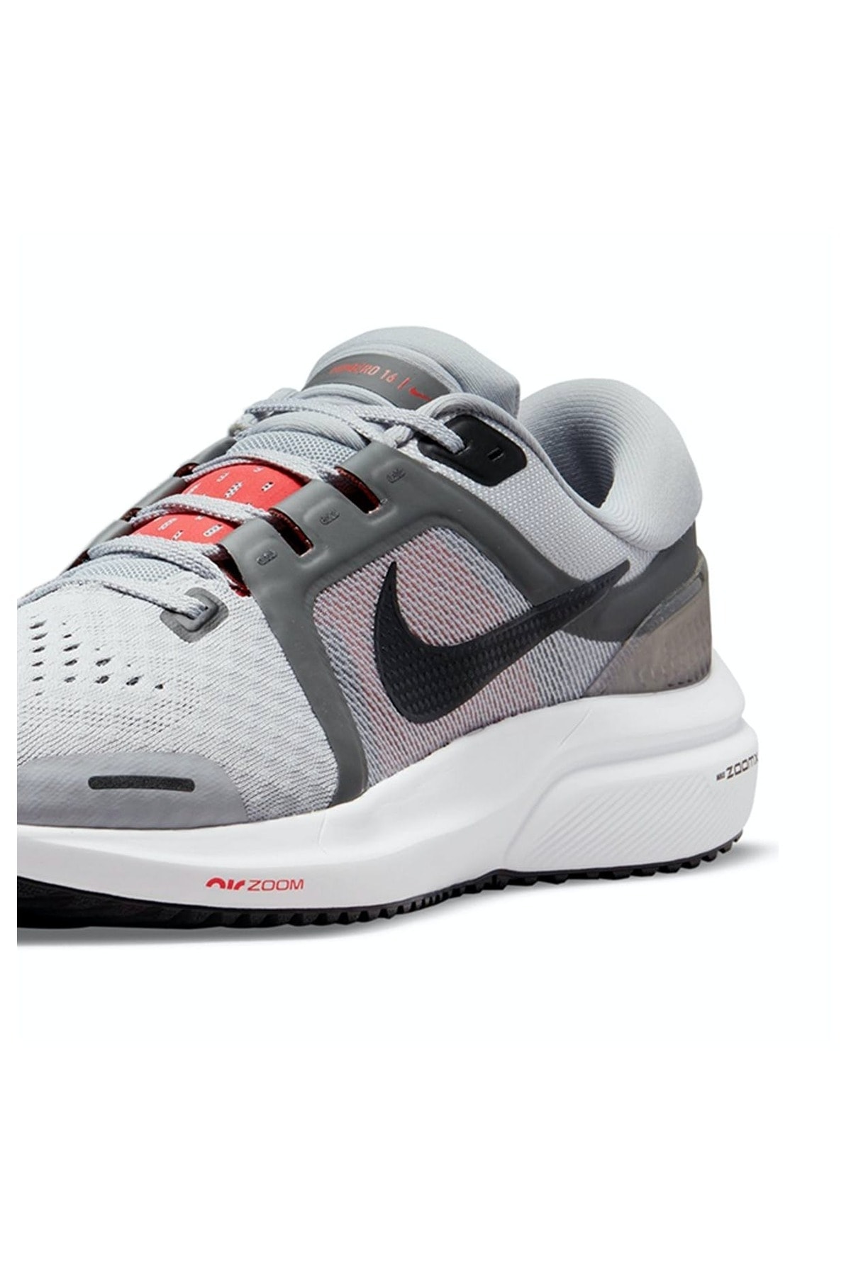Nike Air Zoom Vomero 16 Spor Ayakkabı (DA7245-004) - Fiyatı, Yorumları