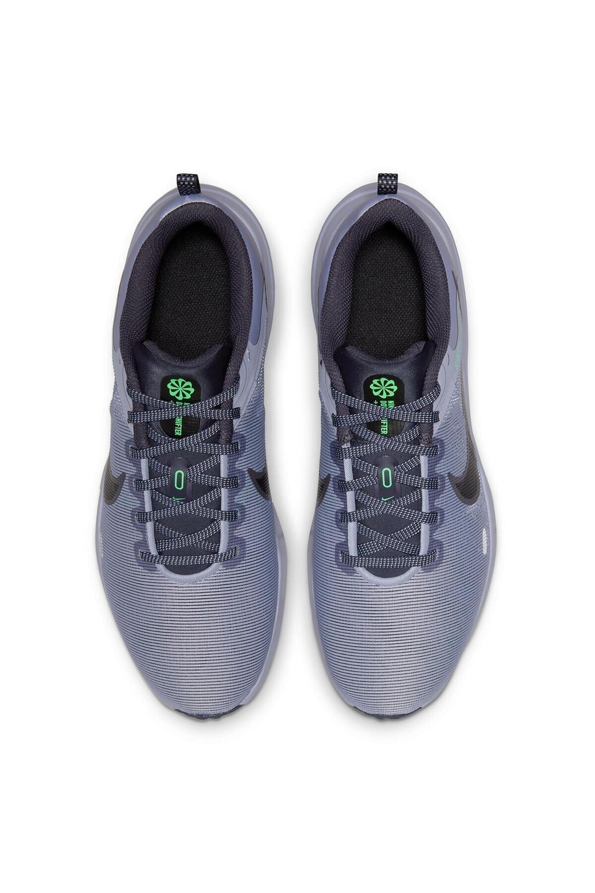 Nike DD9293-500 DOWNSHIFTER 12 ERKEK KOŞU AYAKKABI - Fiyatı, Yorumları