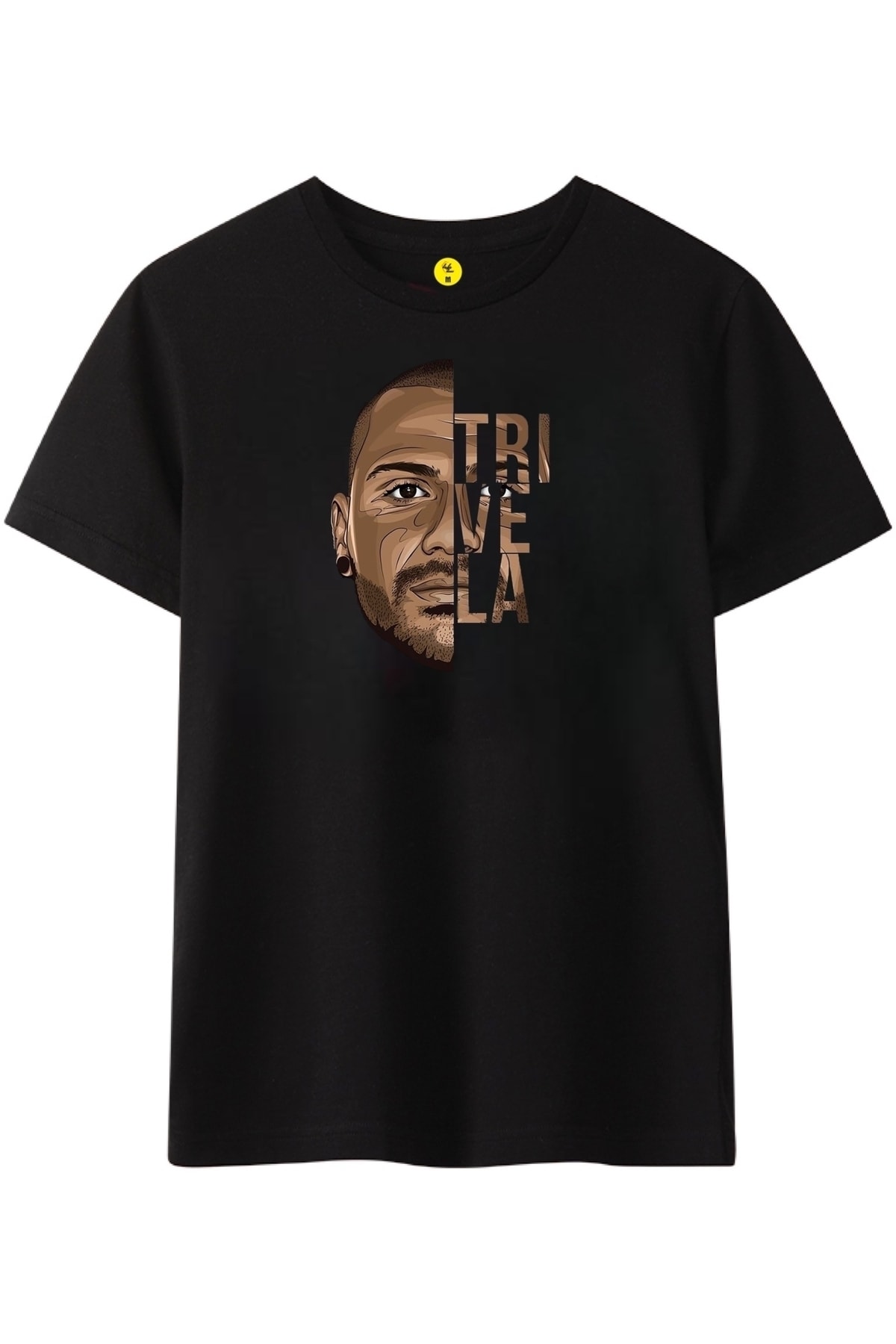 A4 GİYİM Ricardo Quaresma trivela Fiyatı, Yorumları - Trendyol