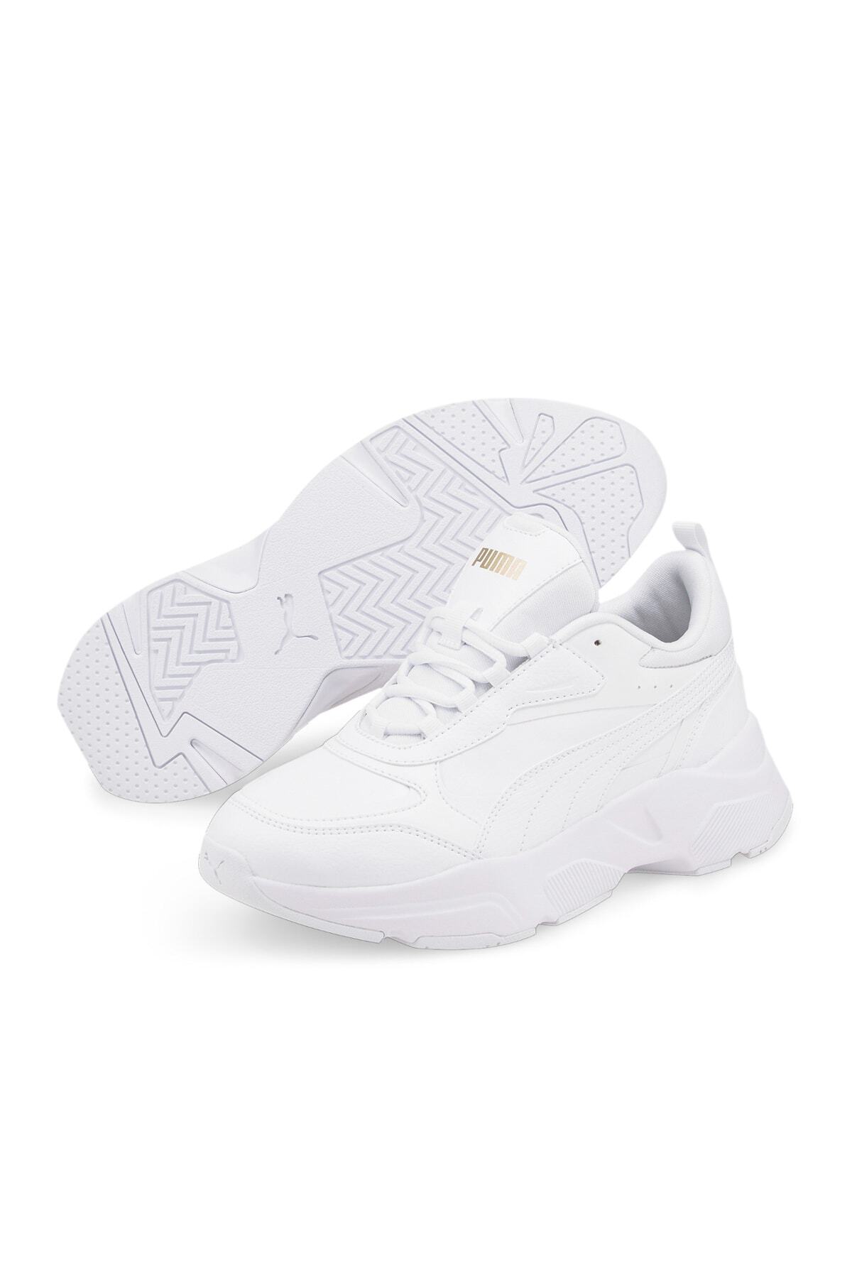 Puma Cassia SL Fiyatı, Yorumları - Trendyol