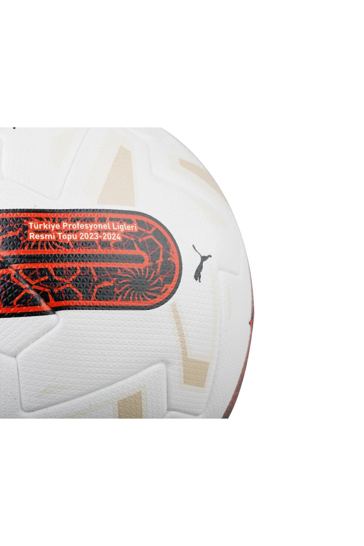 Puma Orbita Süper Lig1 (Fifa Pro) Türkiye Profesyonel Ligleri Resmi Maç ...