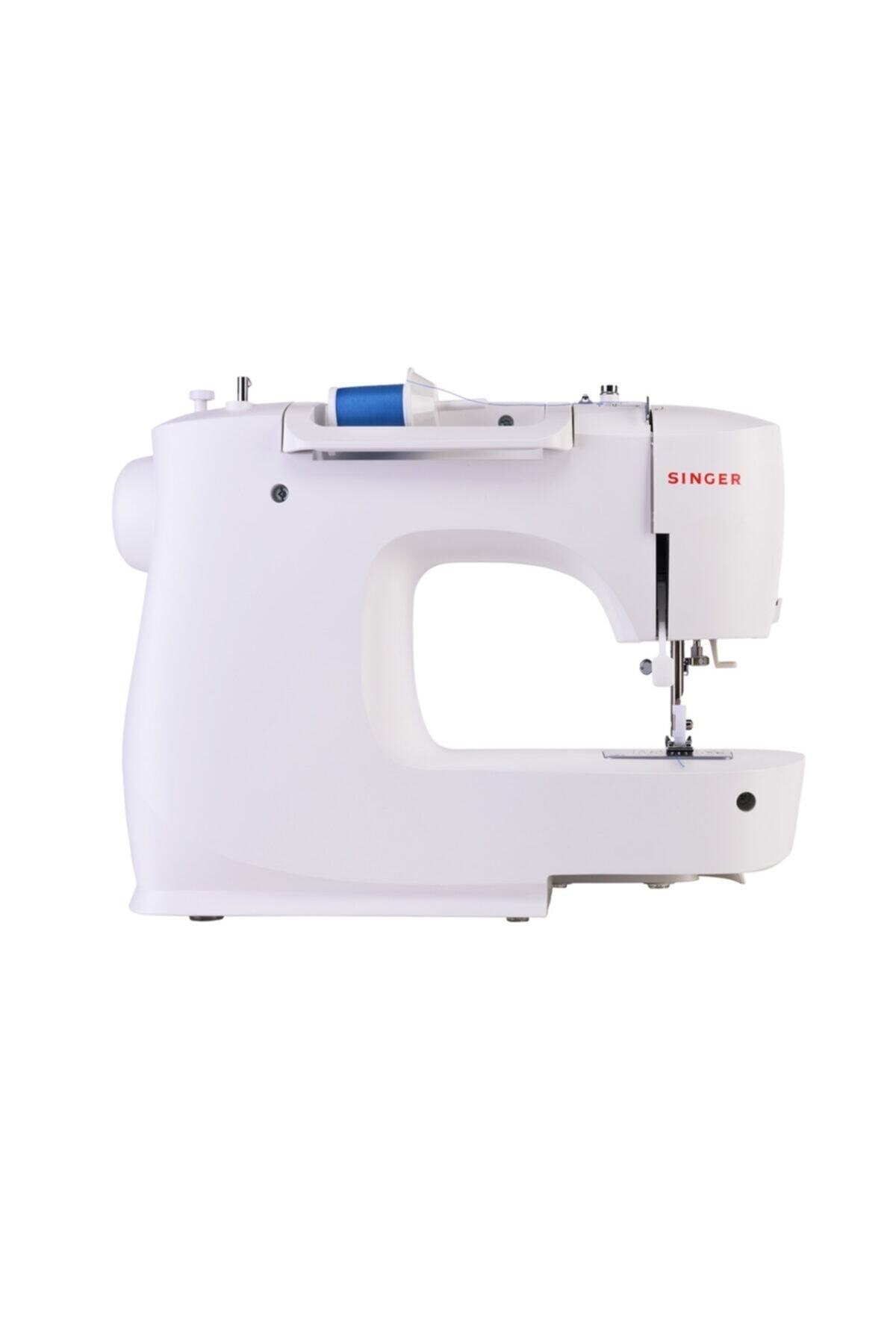 SINGER M 3205 Dikiş Makinesi Fiyatı, Yorumları - Trendyol