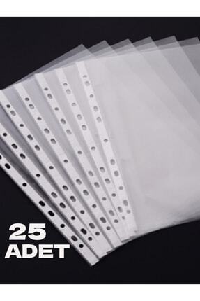 Föy Dosya Çeşitleri ve Fiyatları - Trendyol