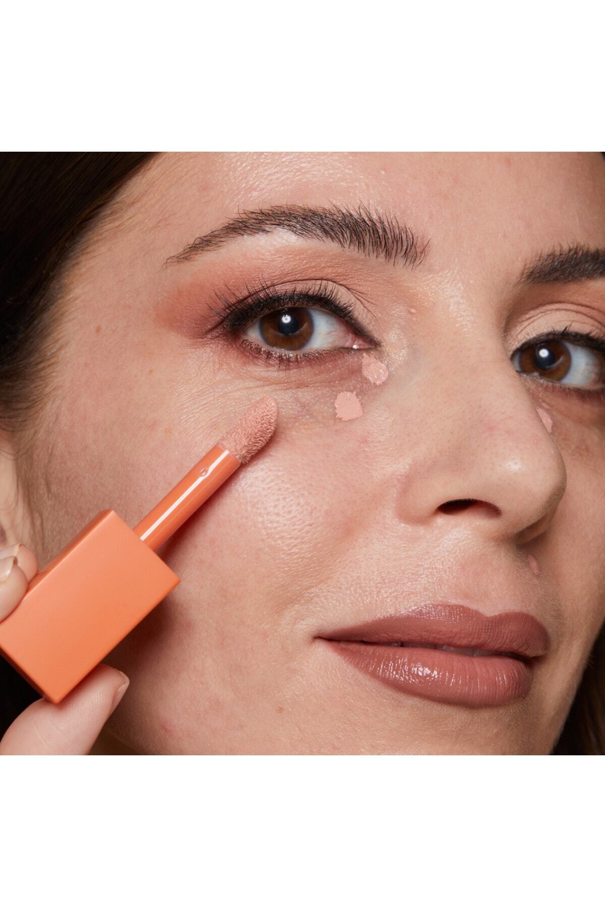 Huda Beauty FauxFilter Under Eye Color Corrector 9 ml Fiyatı, Yorumları ...