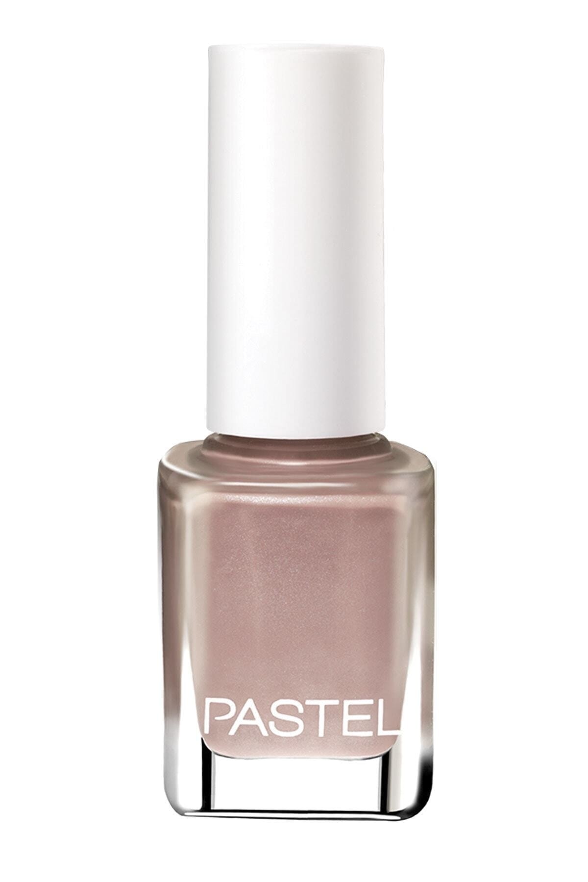 Pastel Oje No: 43 (8690644011436) Fiyatı, Yorumları - Trendyol