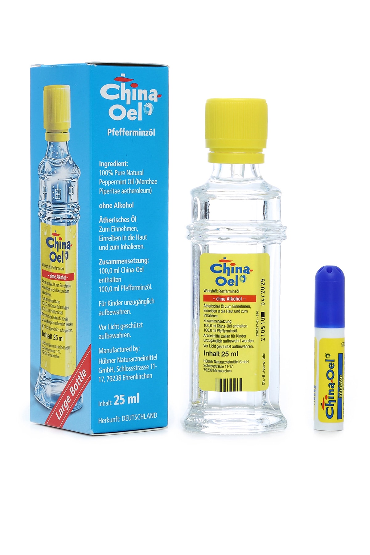 china oel Çin Yağı 25 Ml. Büyük Boy Orijinal Çin Yağı Chiana Oel China ...