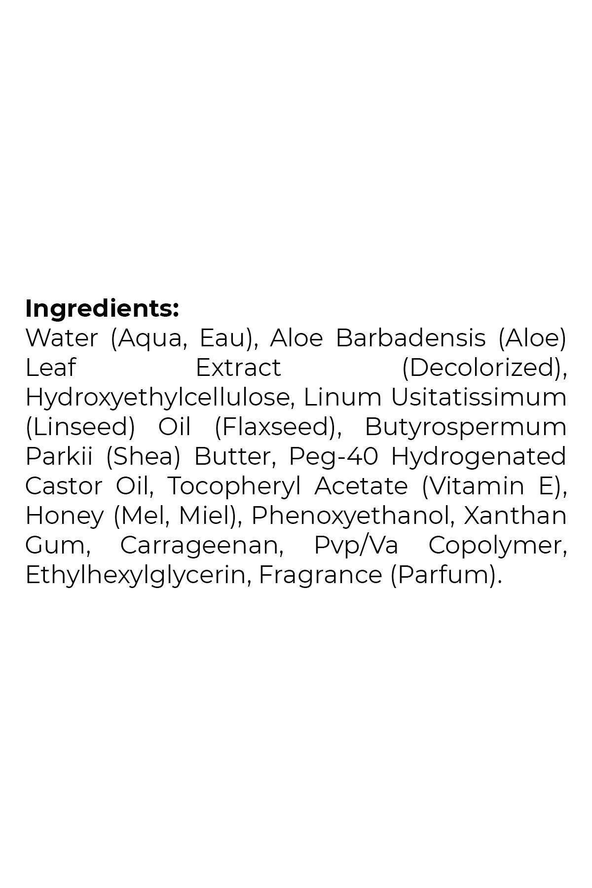 Cantu Shea Butter Flaxseed Smoothing Cream Jel 453gr Fiyatı Yorumları