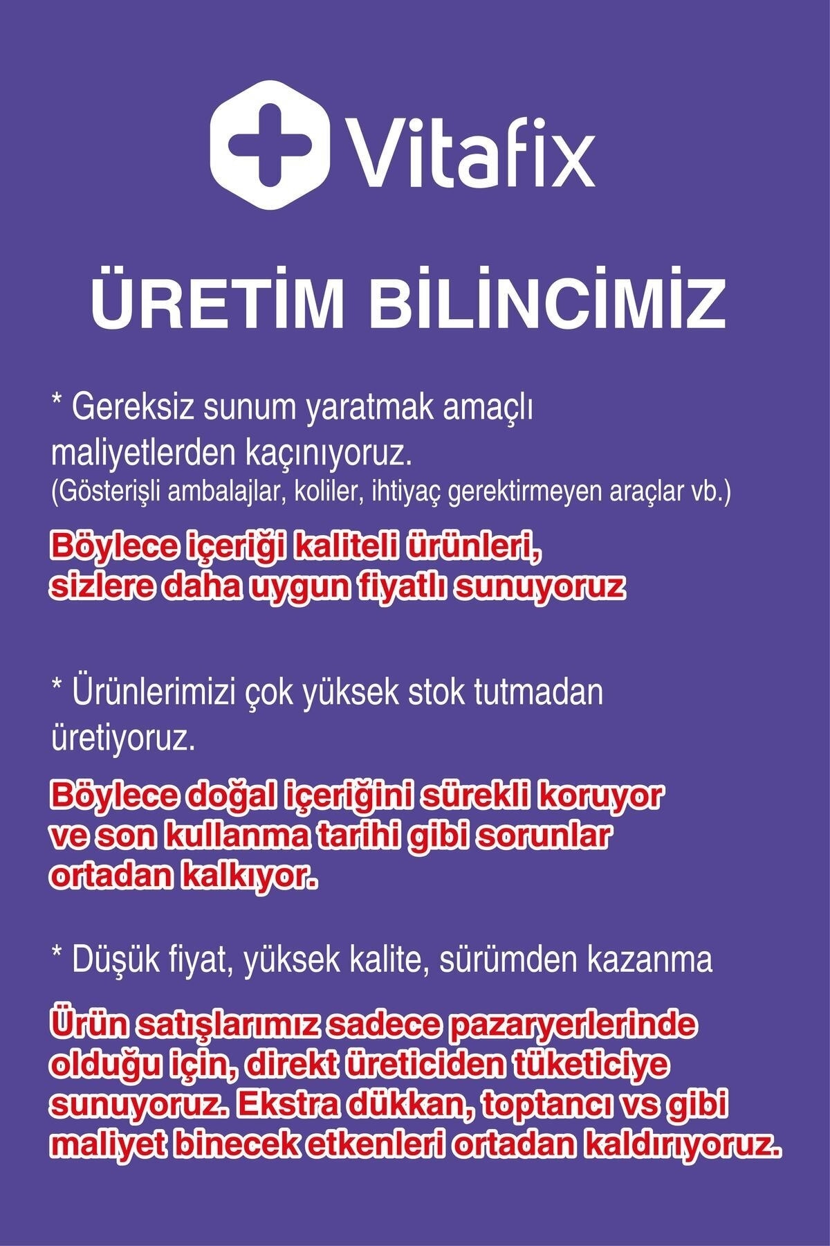 Vitafix Kedi ve Köpek Amino-Sol Vitamini - Yavru Kedi ve Köpek Vitamini ...