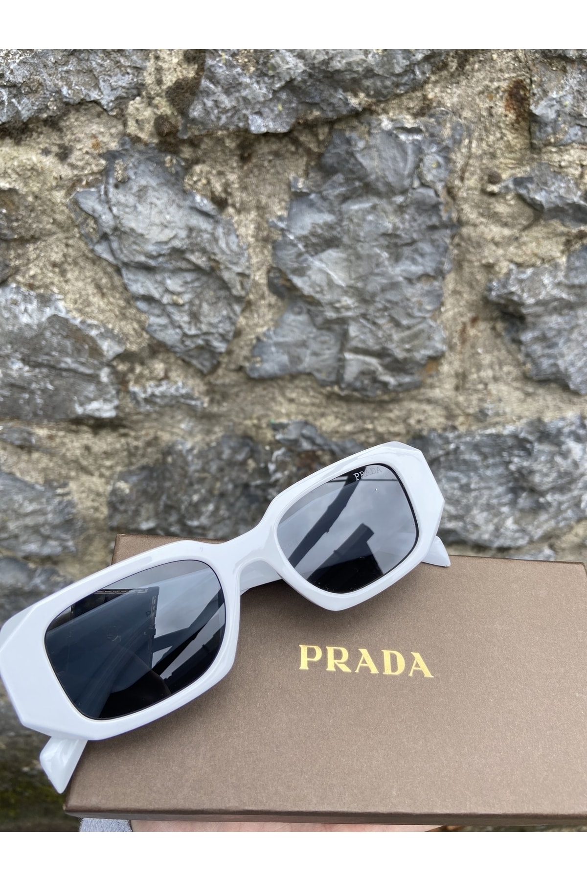 BB OUTLET İthal gözlük Fiyatı, Yorumları - Trendyol