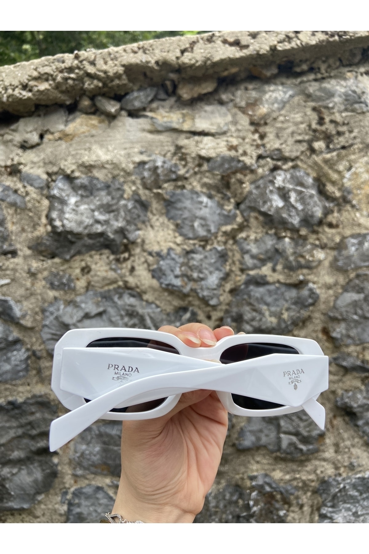 BB OUTLET İthal gözlük Fiyatı, Yorumları - Trendyol