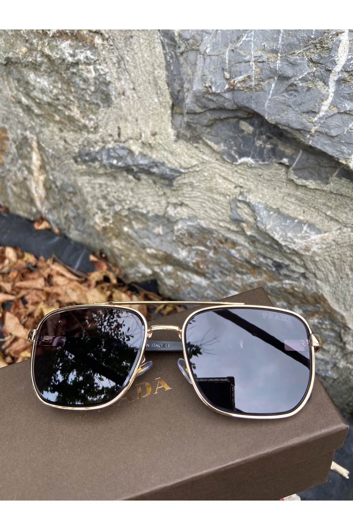 BB OUTLET İthal Unisex Gözlük Fiyatı, Yorumları - Trendyol