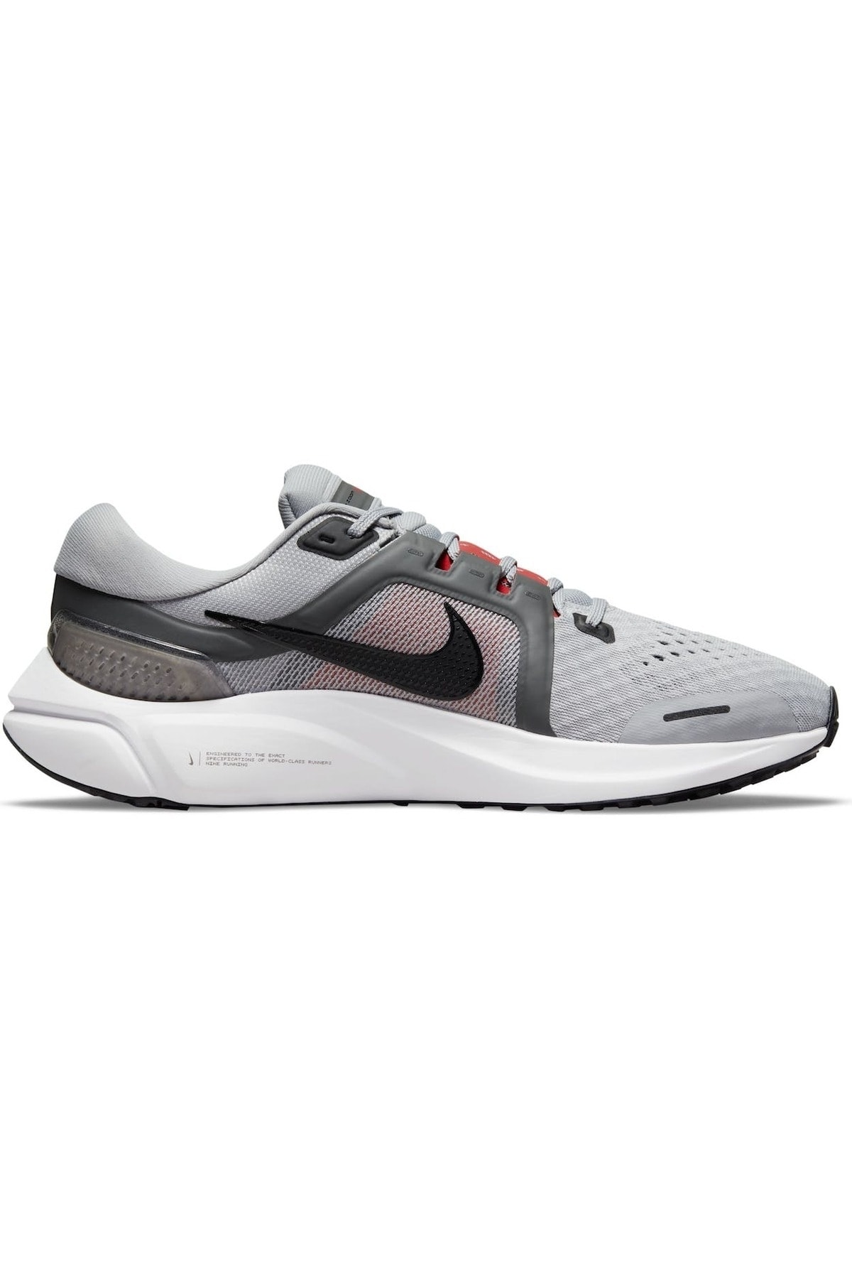 Nike Air Zoom Vomero 16 Spor Ayakkabı (DA7245-004) - Fiyatı, Yorumları