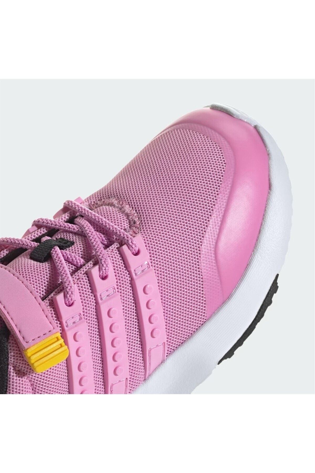 adidas Çocuk Spor Ayakkabı Id7366 Fiyatı, Yorumları - Trendyol