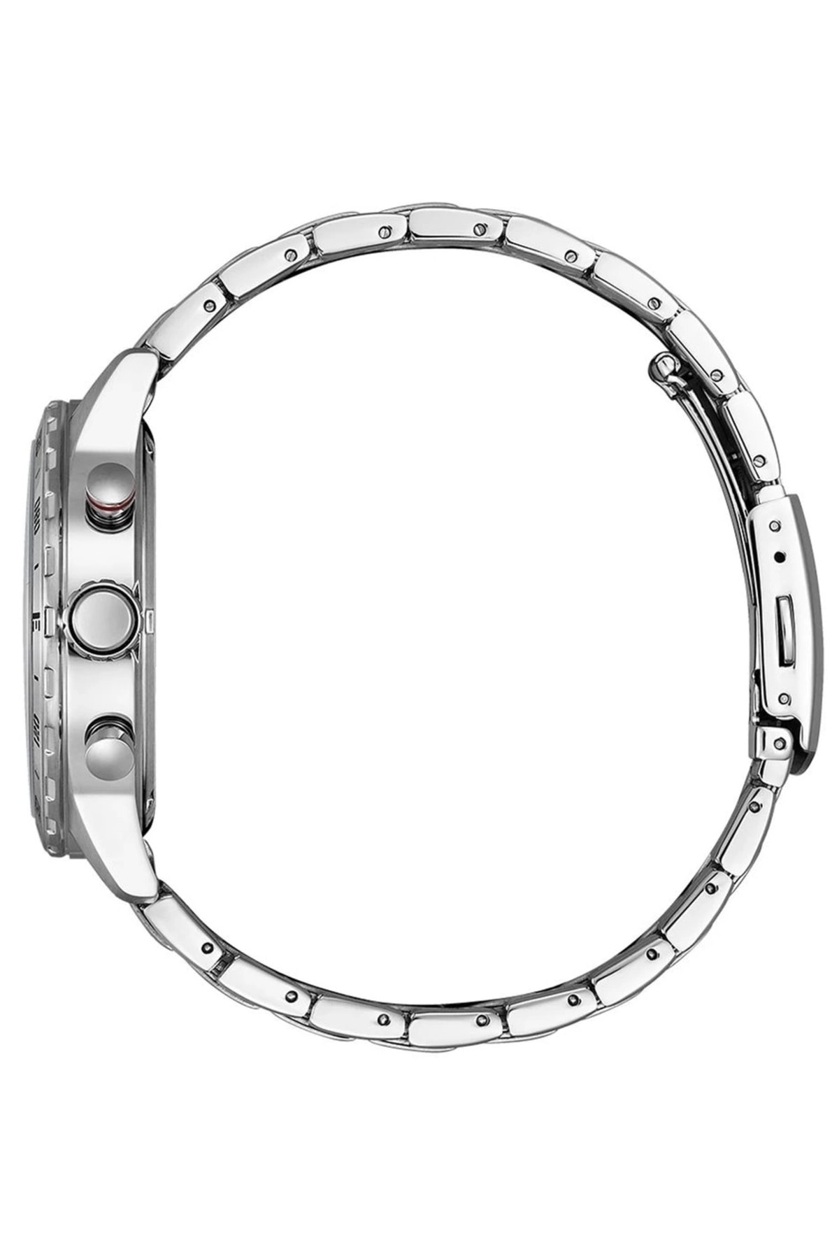 Citizen AT2520-89E Eco Drive Erkek Kol Saati - Fiyatı, Yorumları