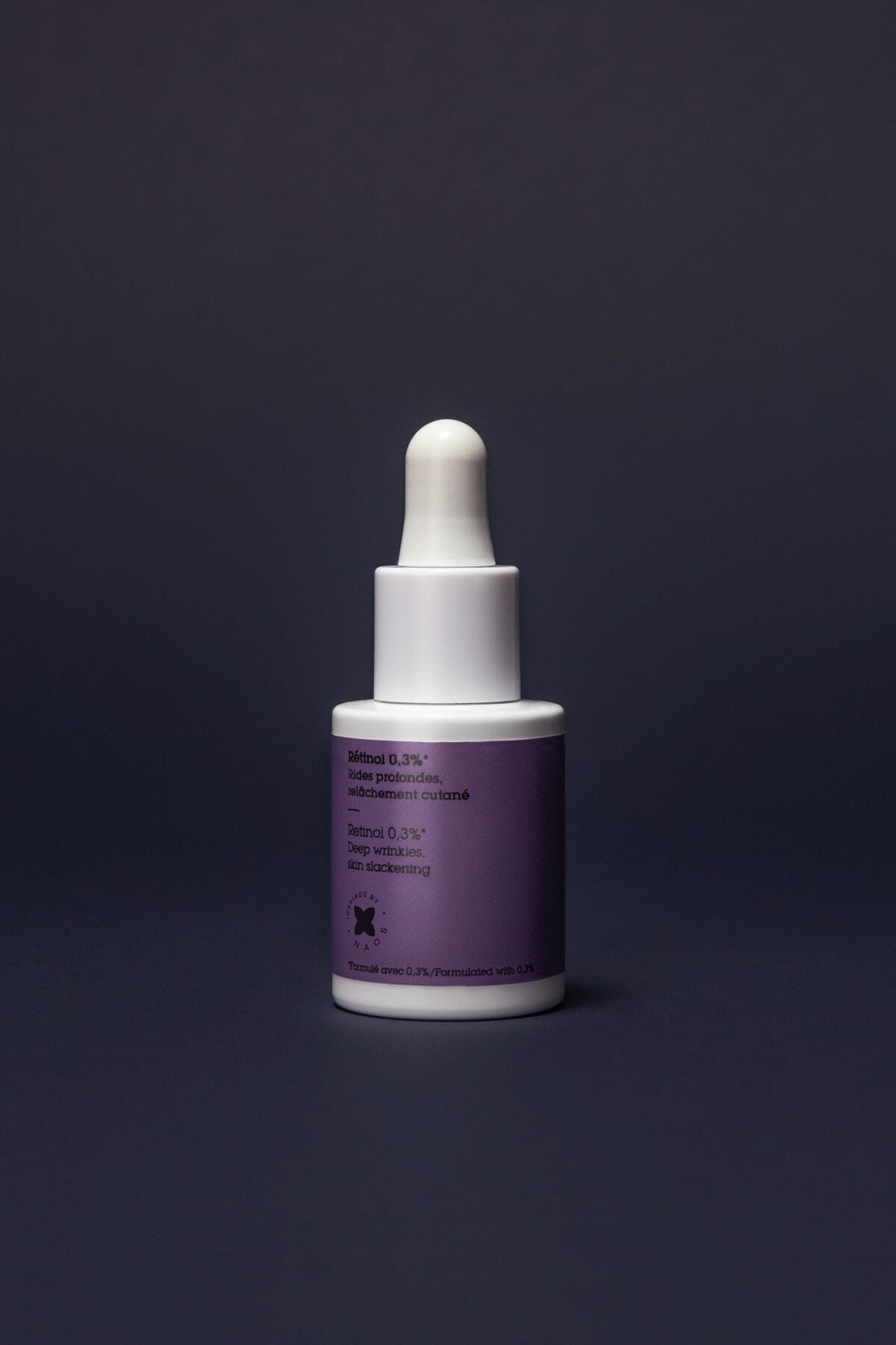 Etat Pur Pure Active Retinol %0,3 15 Ml Dermoco - Fiyatı, Yorumları