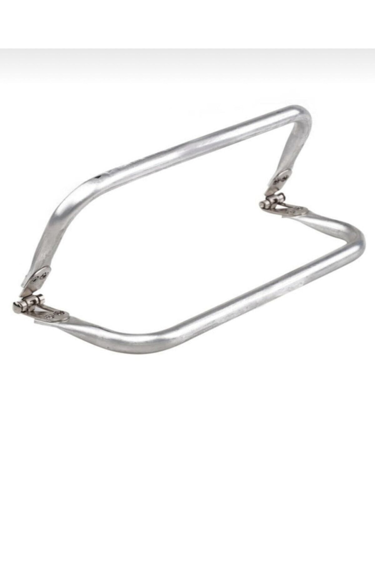 karantuhafiye Gizli Burs / Çanta Bursu / Kare Burs 30cm Fiyatı ... karantuhafiye Gizli Burs / Çanta Bursu / Kare Burs 30cm Fiyatı ...