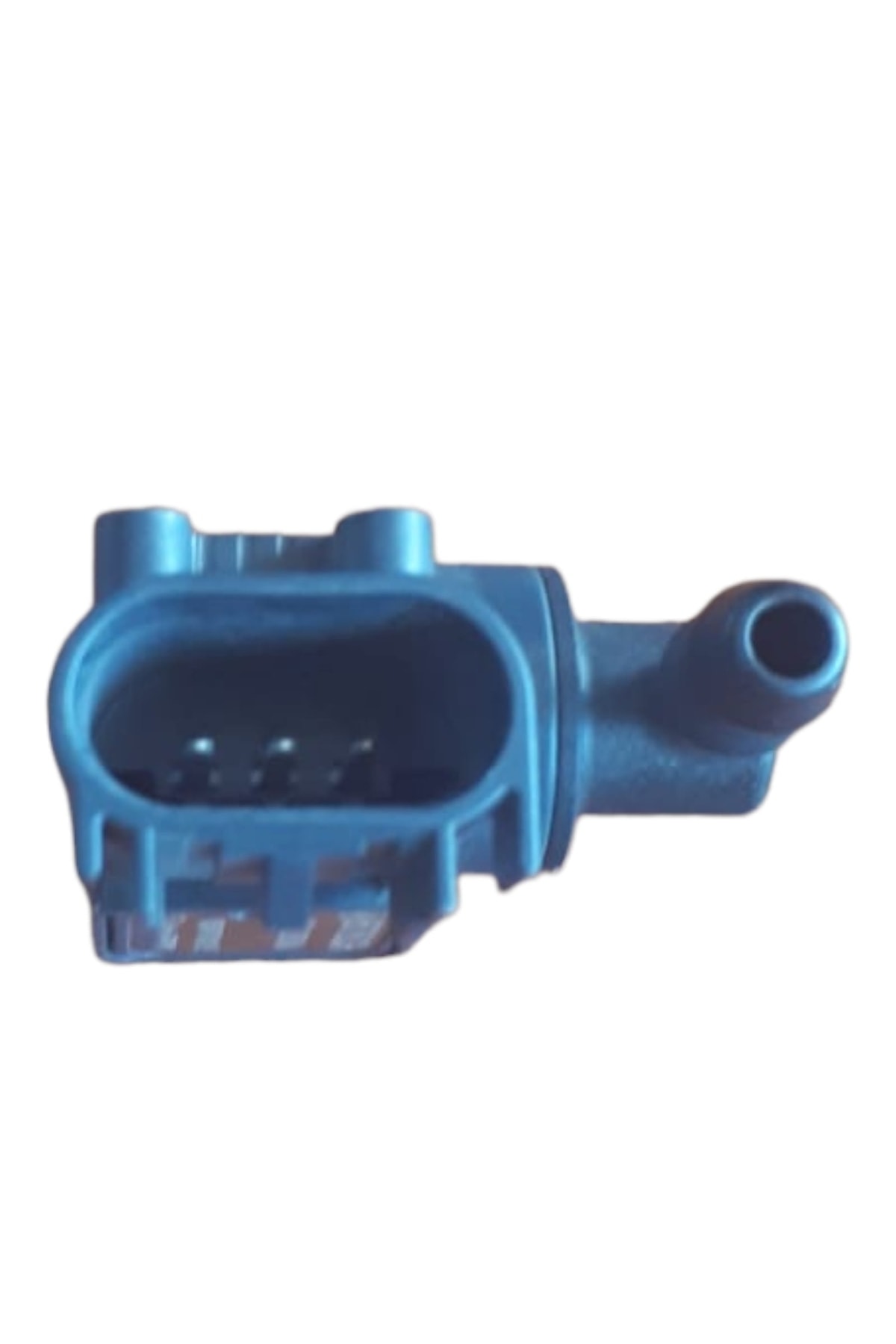 Bosch Egr Vacuum Fan Custom Transit Compatible / Transit V362 V363 ...