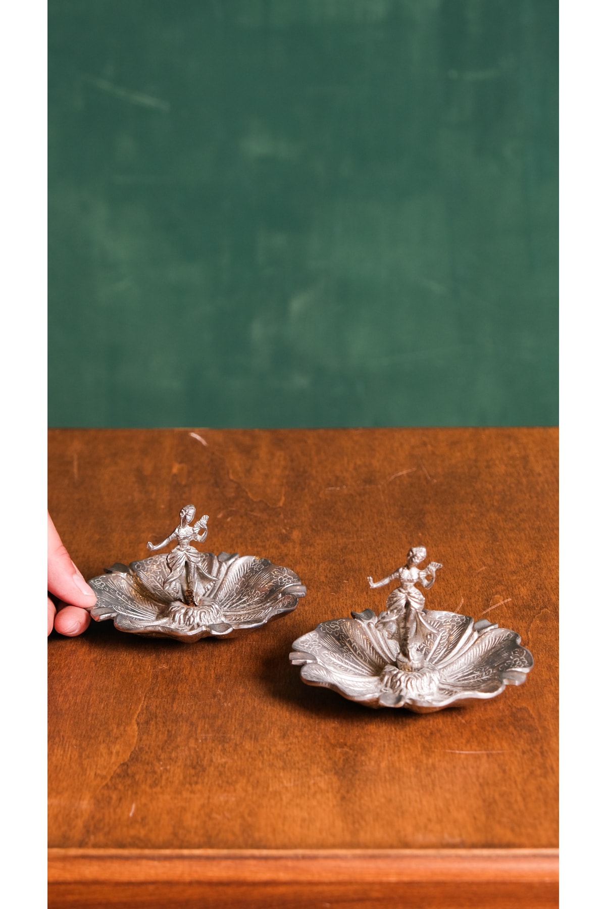 RETRO ANTİKA ANTİKA KÜLLÜK Fiyatı, Yorumları - Trendyol