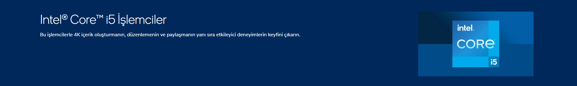 MSI Intel Core I5 13400f / 32gb Ddr4 / 1 Tb 3300-3100 Mb /s M2 Ssd ...