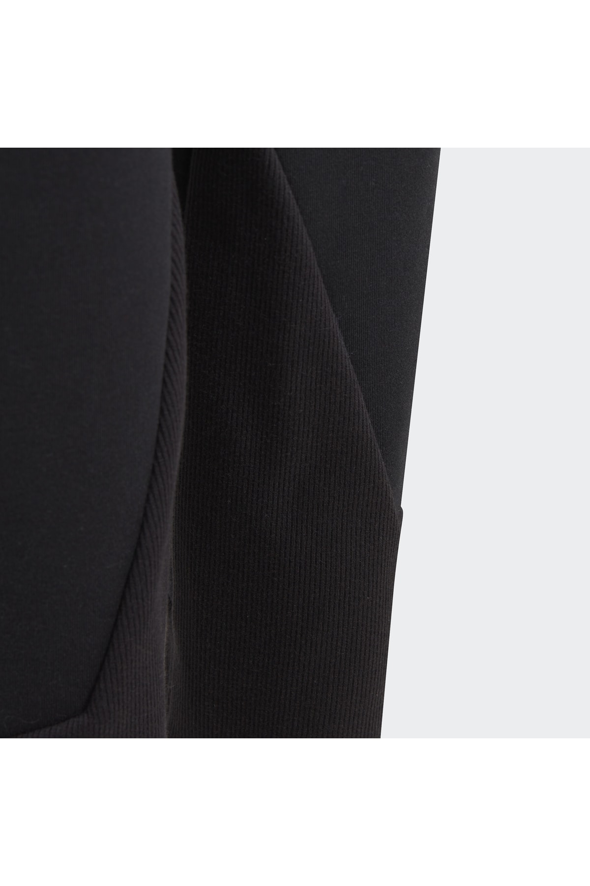 adidas Çocuk Eşofman Alt Ib3990 Fiyatı, Yorumları - Trendyol