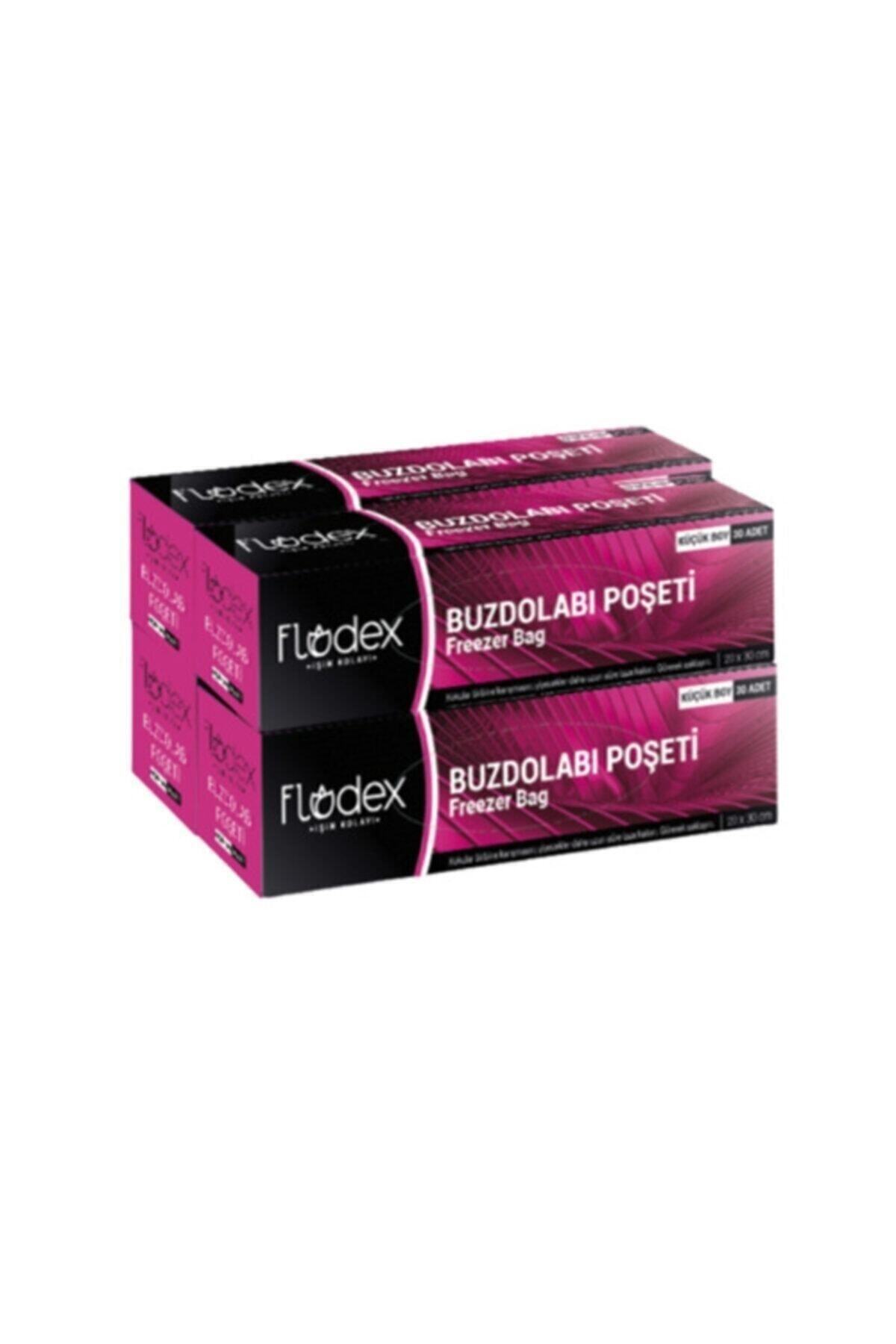 FLODEX Buzdolabı Poşeti. Fiyatı, Yorumları - Trendyol