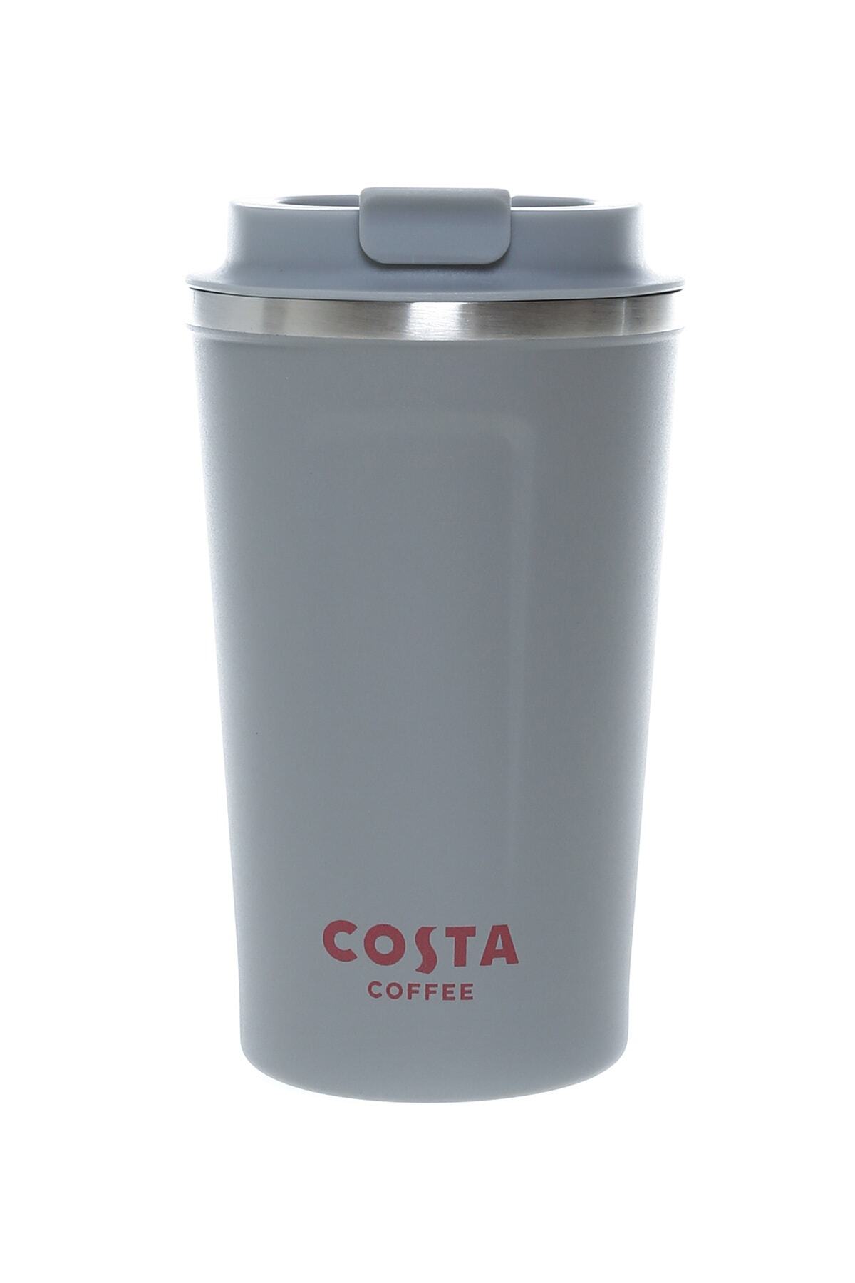 Costa Coffee Termos - Fiyatı, Yorumları