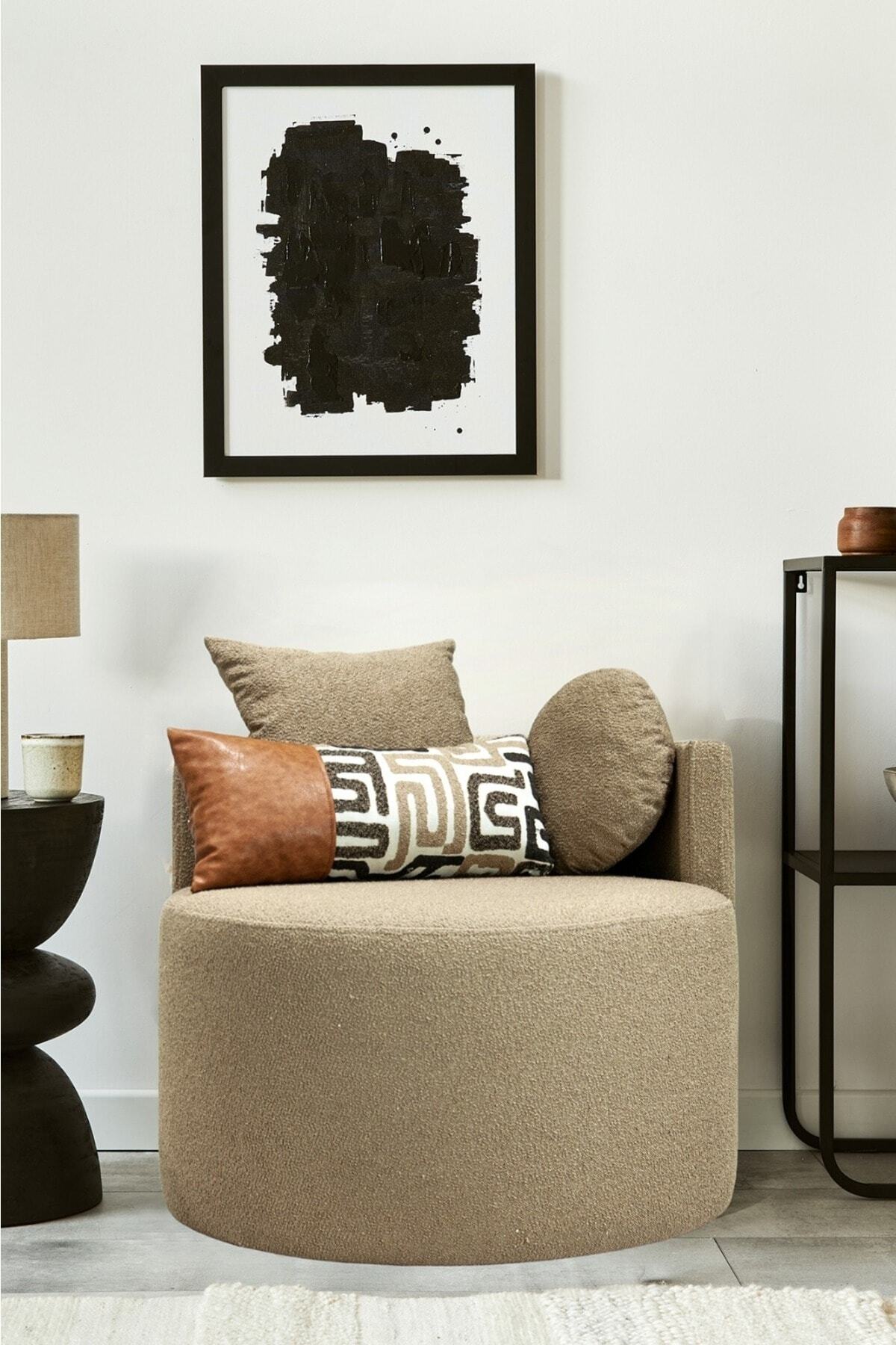 Zem Nova Berjer Fiyatı, Yorumları - Trendyol