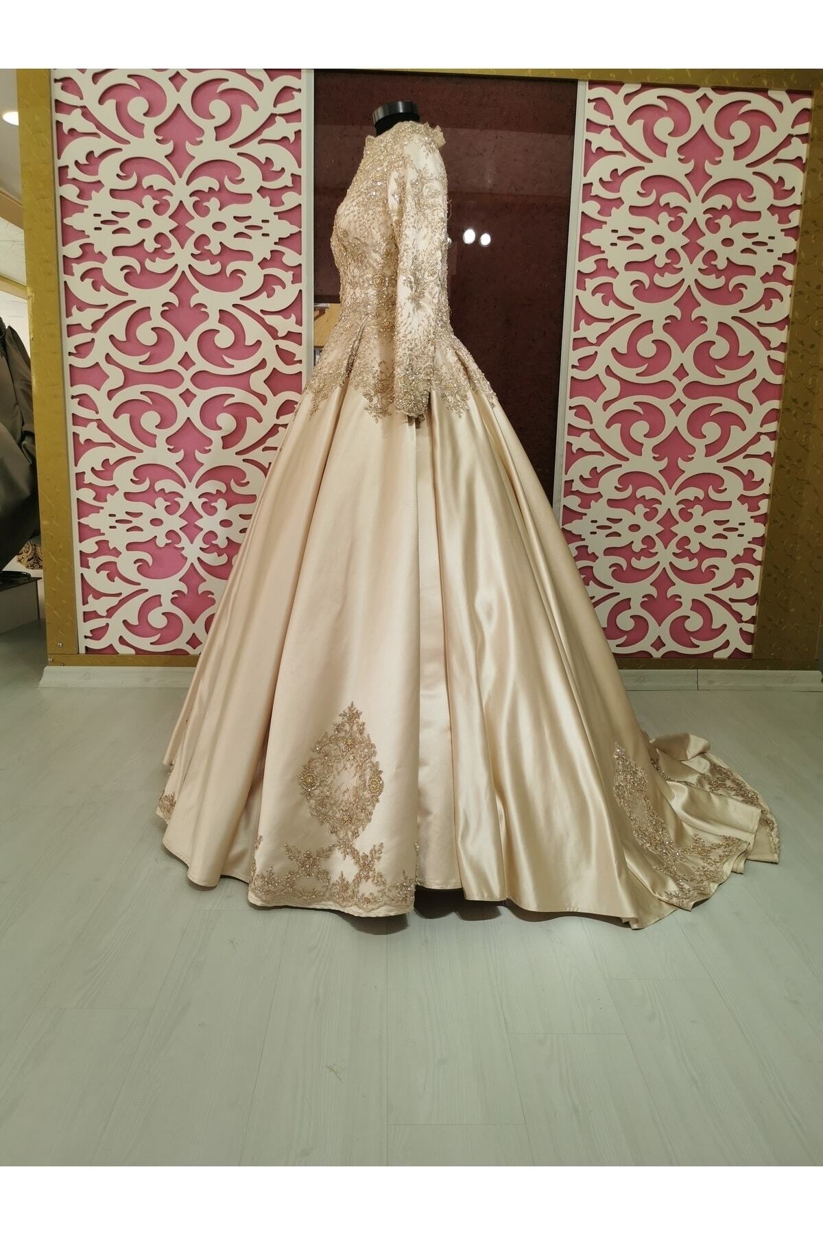 Beyaz Sayfa Nişanlık Fiyatı, Yorumları - Trendyol