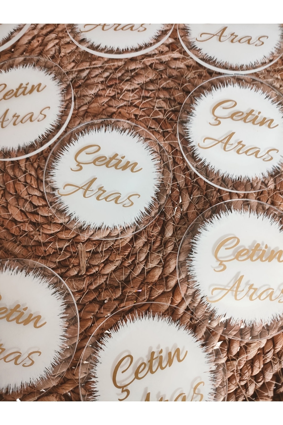 Tinytasarım Bebek Magnet 20 Adet Fiyatı, Yorumları - Trendyol