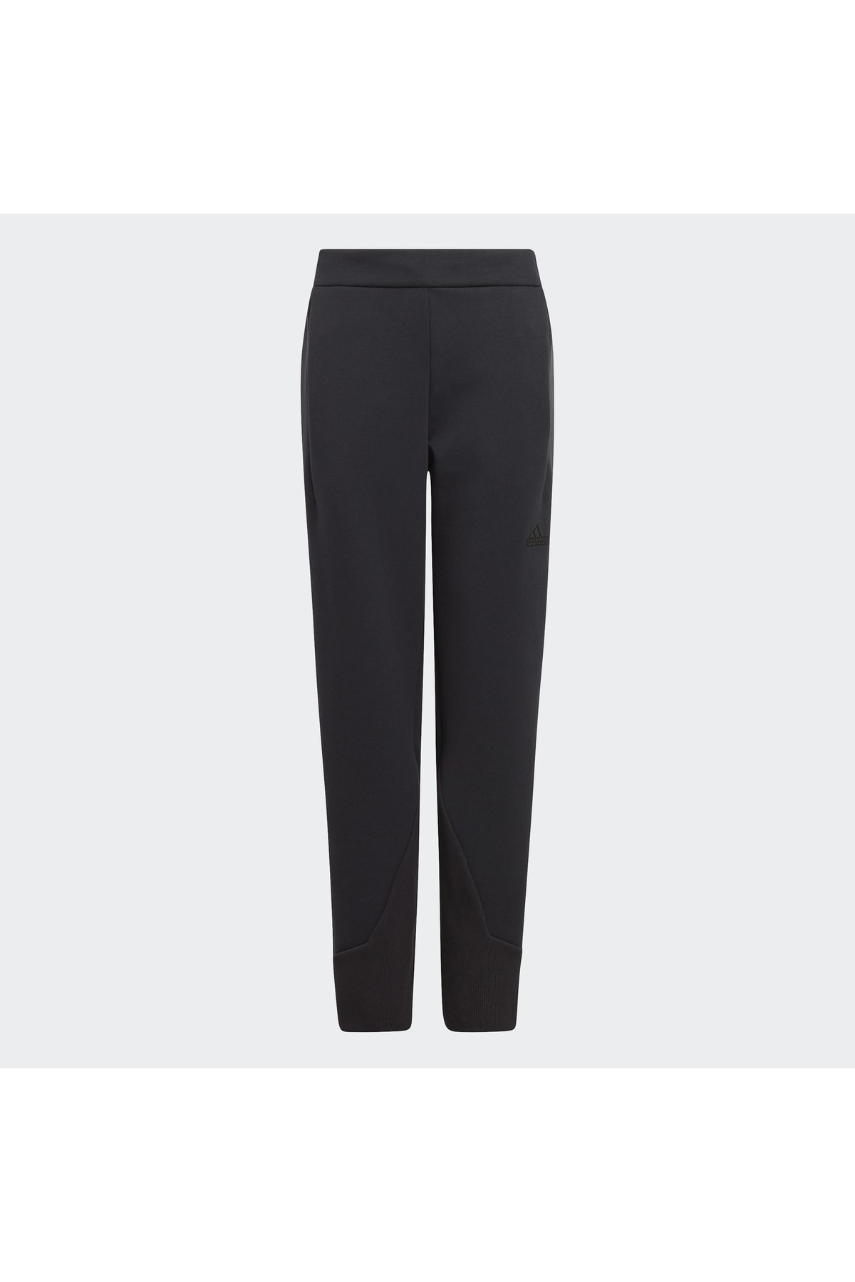 adidas Çocuk Eşofman Alt Ib3990 Fiyatı, Yorumları - Trendyol