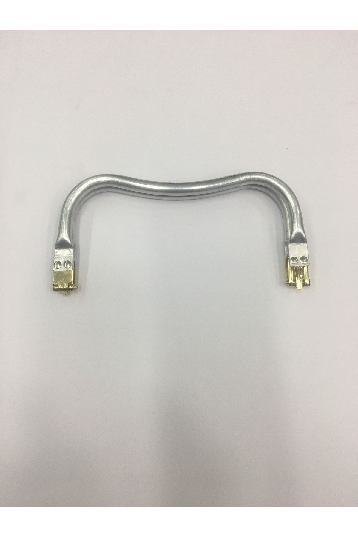 karantuhafiye Gizli Burs / Şekilli Burs / Gizli Çanta Bursu / 19 Cm ... karantuhafiye Gizli Burs / Şekilli Burs / Gizli Çanta Bursu / 19 Cm ...
