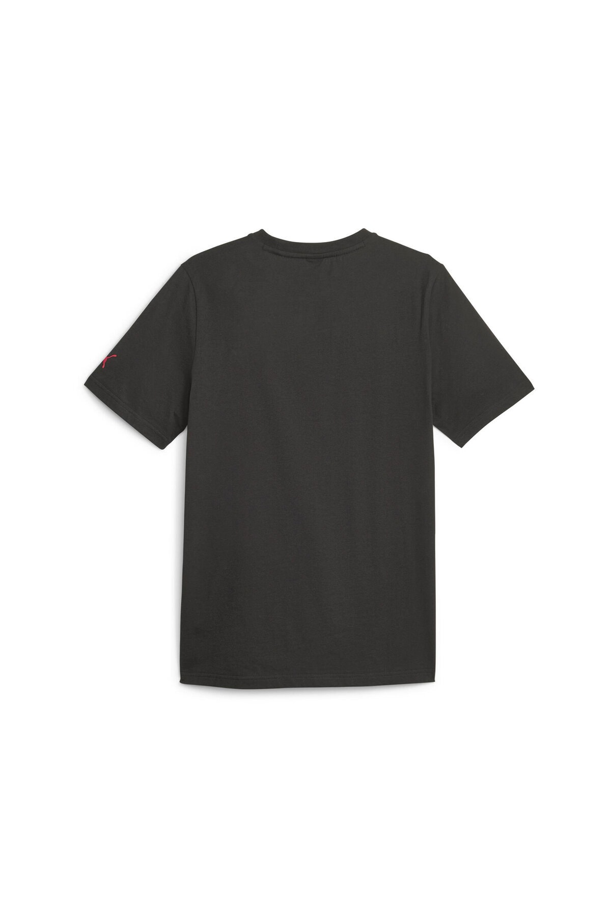 Puma Ferrari Race Tonal Big Shield Erkek Tişört 62095101 Fiyatı ...