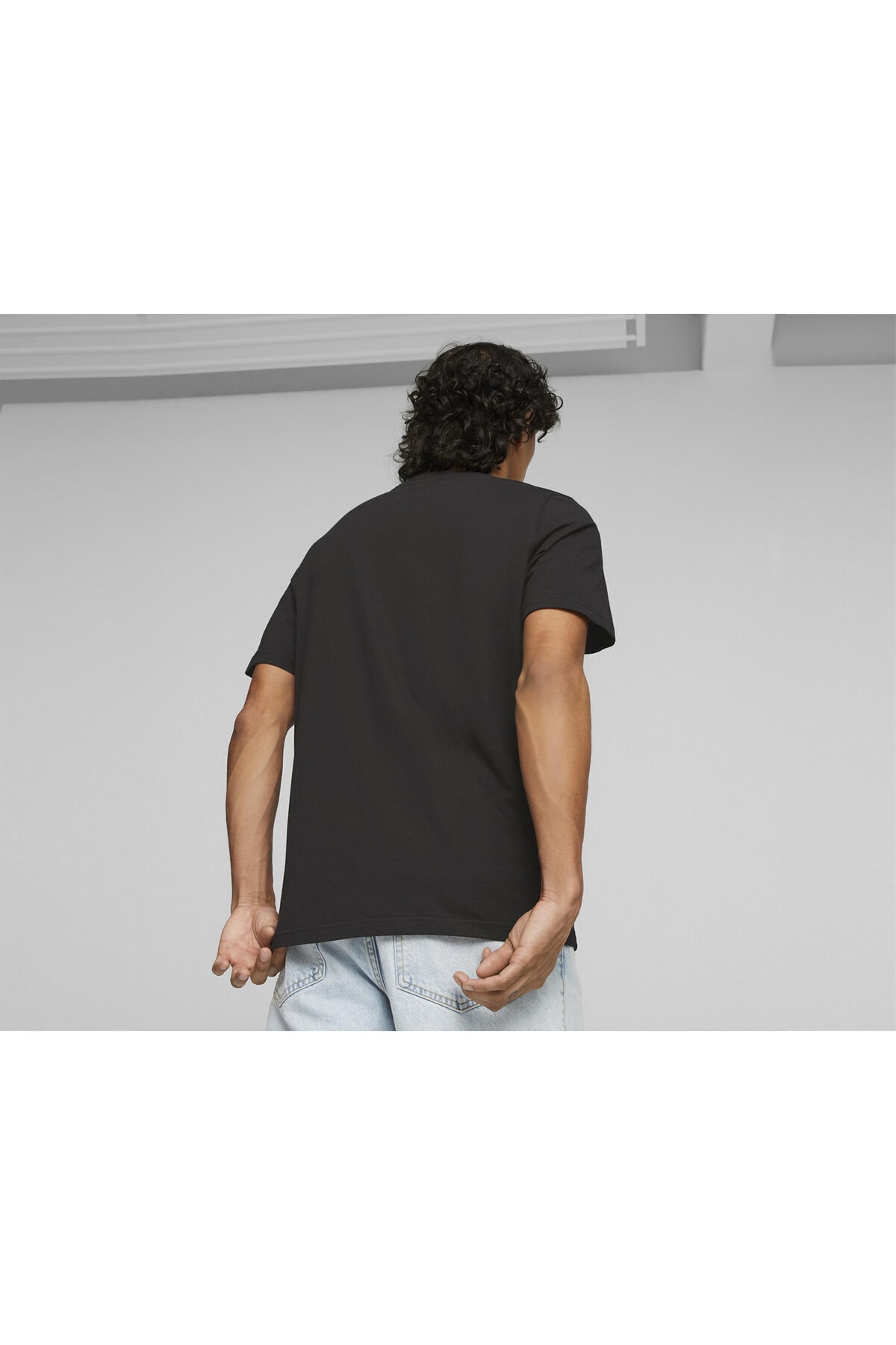 Puma Ferrari Race Tonal Big Shield Erkek Tişört 62095101 Fiyatı ...