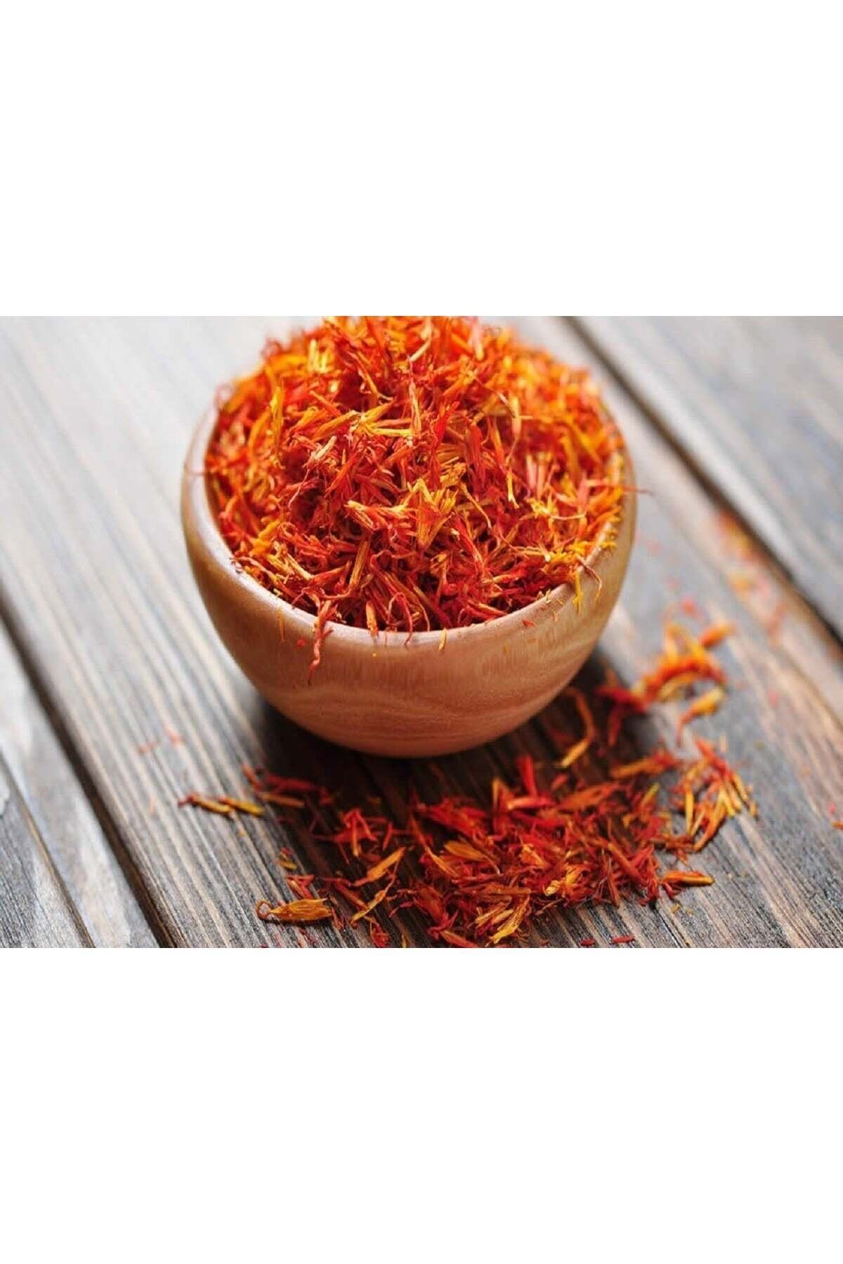 SAFRANBOLU GURME Tıbbi Aromatik Bitki , Mücevher Baharat , Tarihi ...