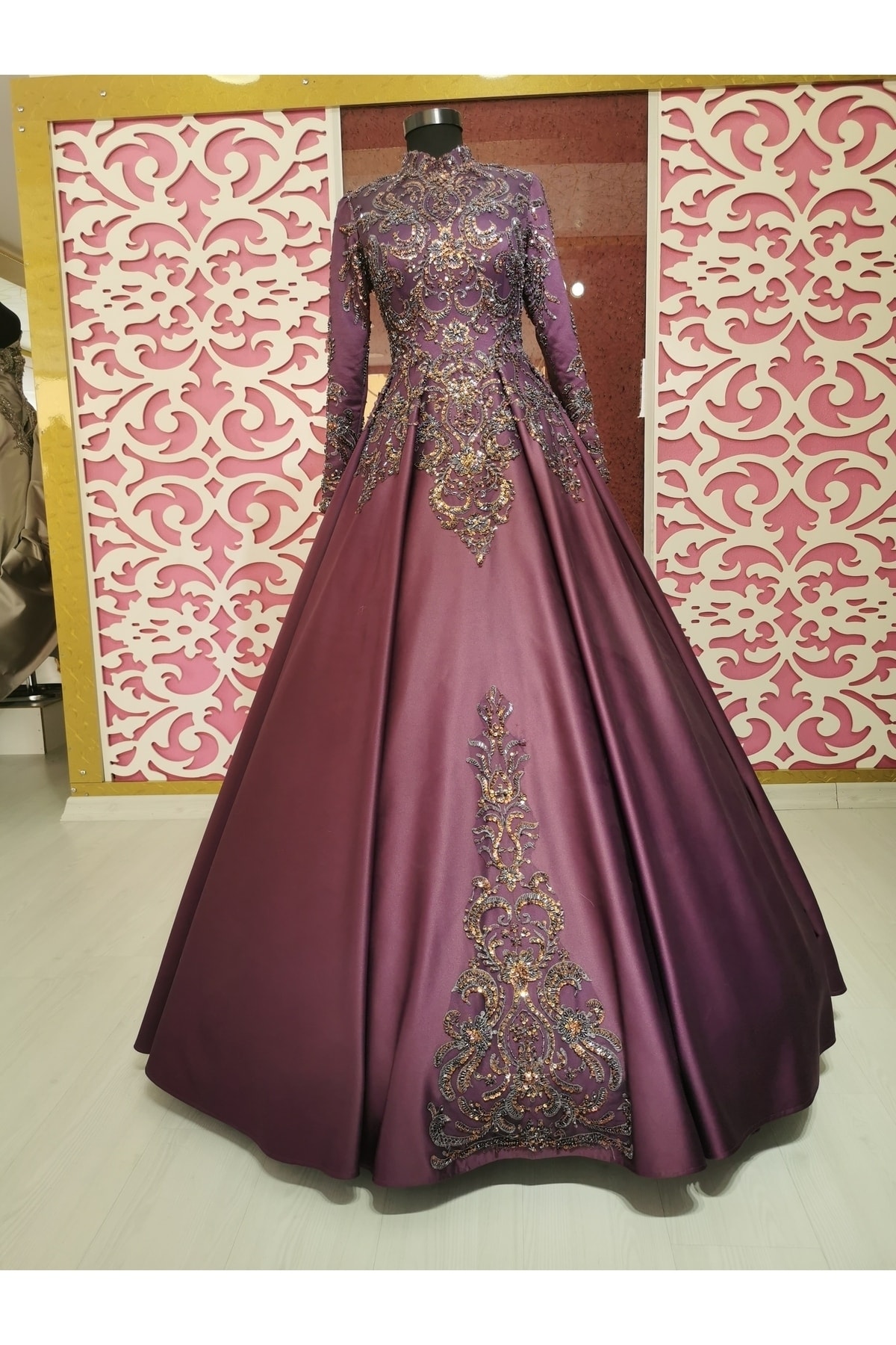 Beyaz Sayfa Nişanlık Fiyatı, Yorumları - Trendyol