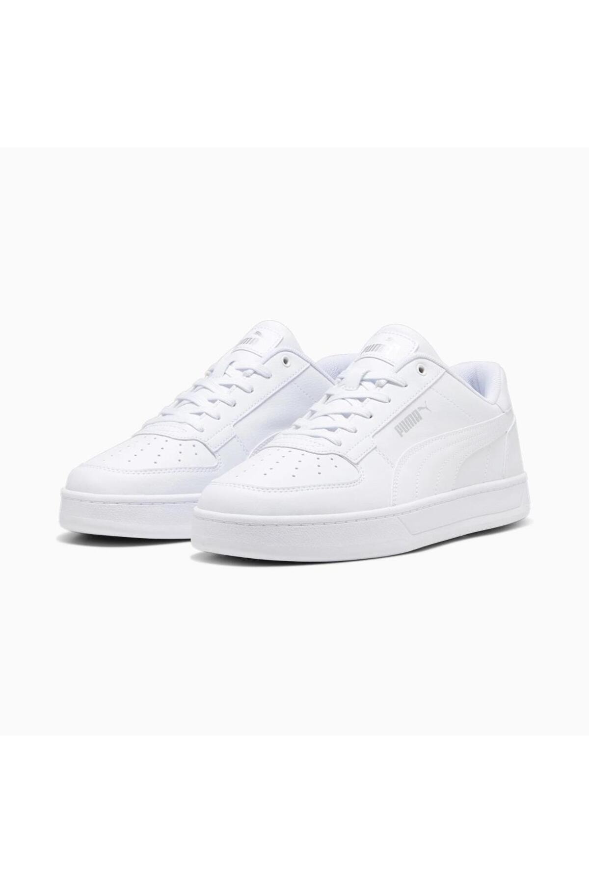 Puma 392290 Sneakers Unisex Fiyatı, Yorumları - Trendyol