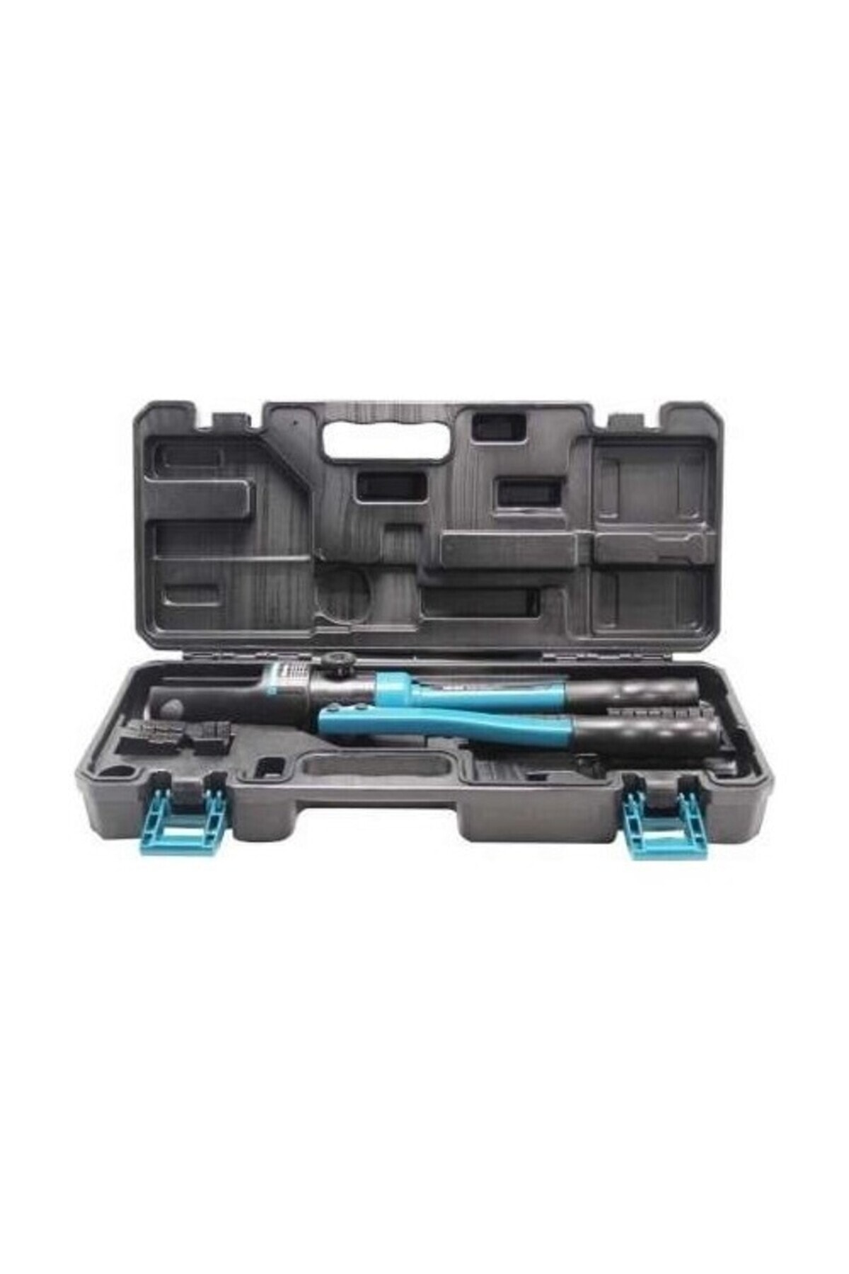 Zupper YQK 300 Hidrolik Pabuç Sıkma Pensesi Fiyatı, Yorumları - Trendyol