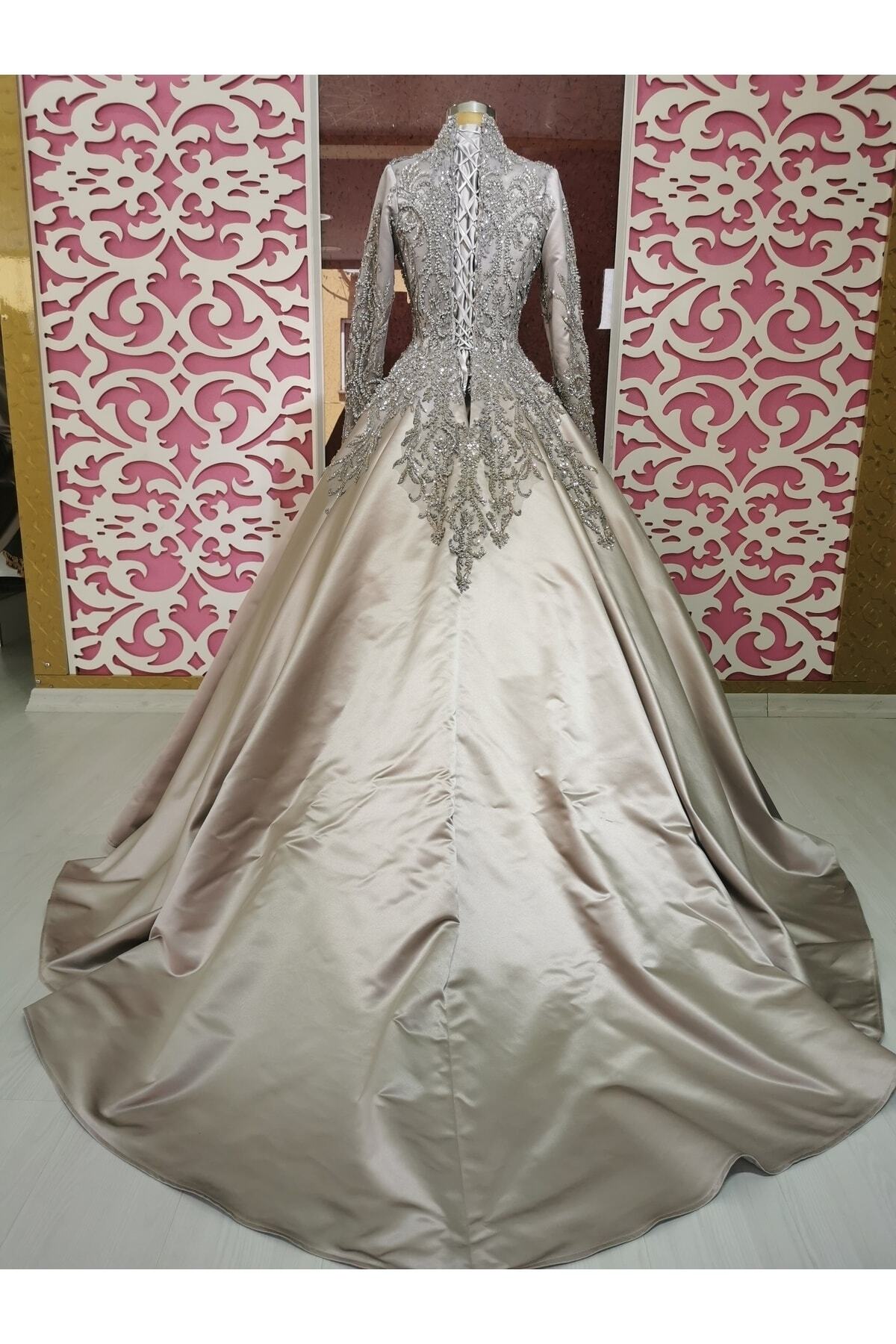 Beyaz Sayfa Nişanlık Fiyatı, Yorumları - Trendyol