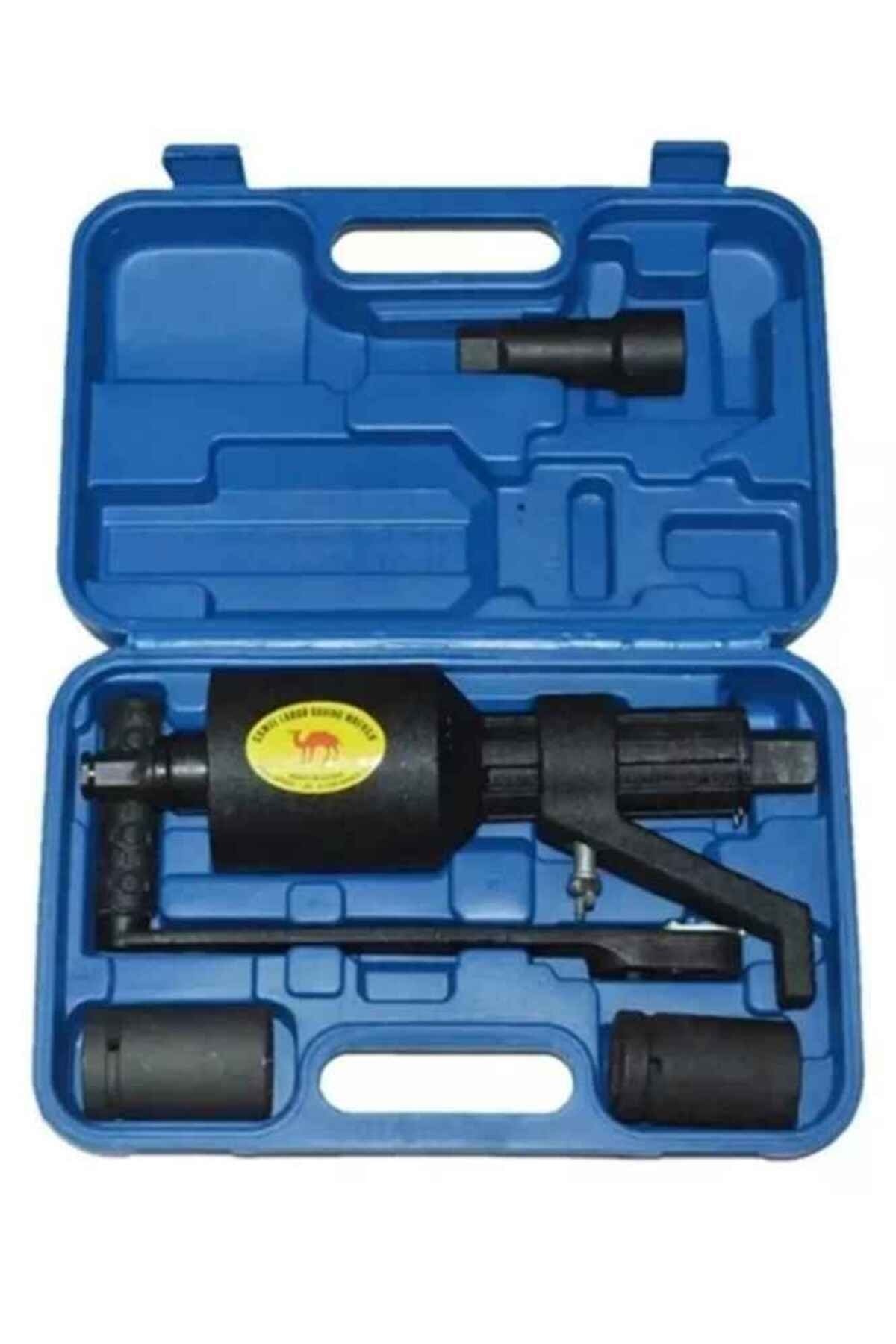 Newstar Rus Bijon Sökme 2 Devirli - Fiyatı, Yorumları