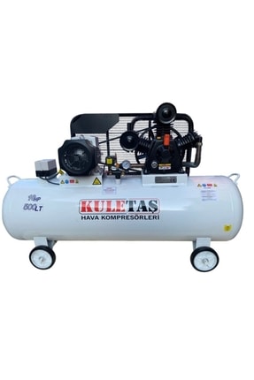 🛠️ Hava Kompresörü 500 Lt ile Güçlü Performans Alın!