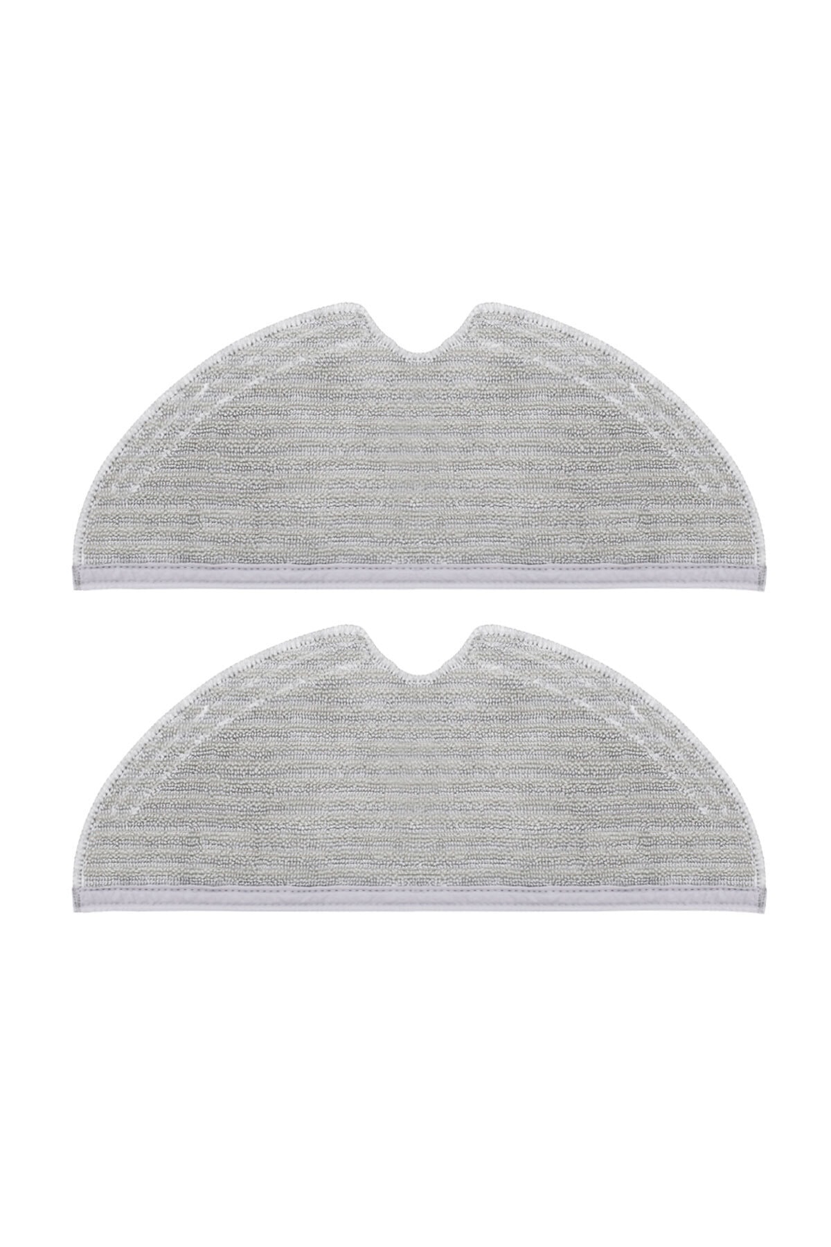 Nicetek 2 Adet Xiaomi Mi Robot Vacuum Mop 2 (PRO / PRO ARTI / PRO PLUS ...