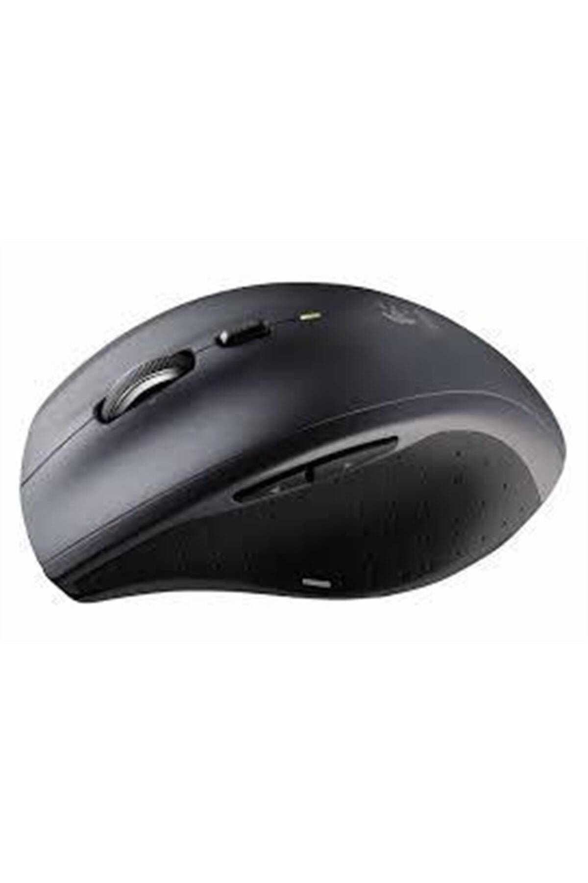 logitech Logıtech M705 Marathon Mouse Kablosuz 910-001949 - Fiyatı, Yorumları