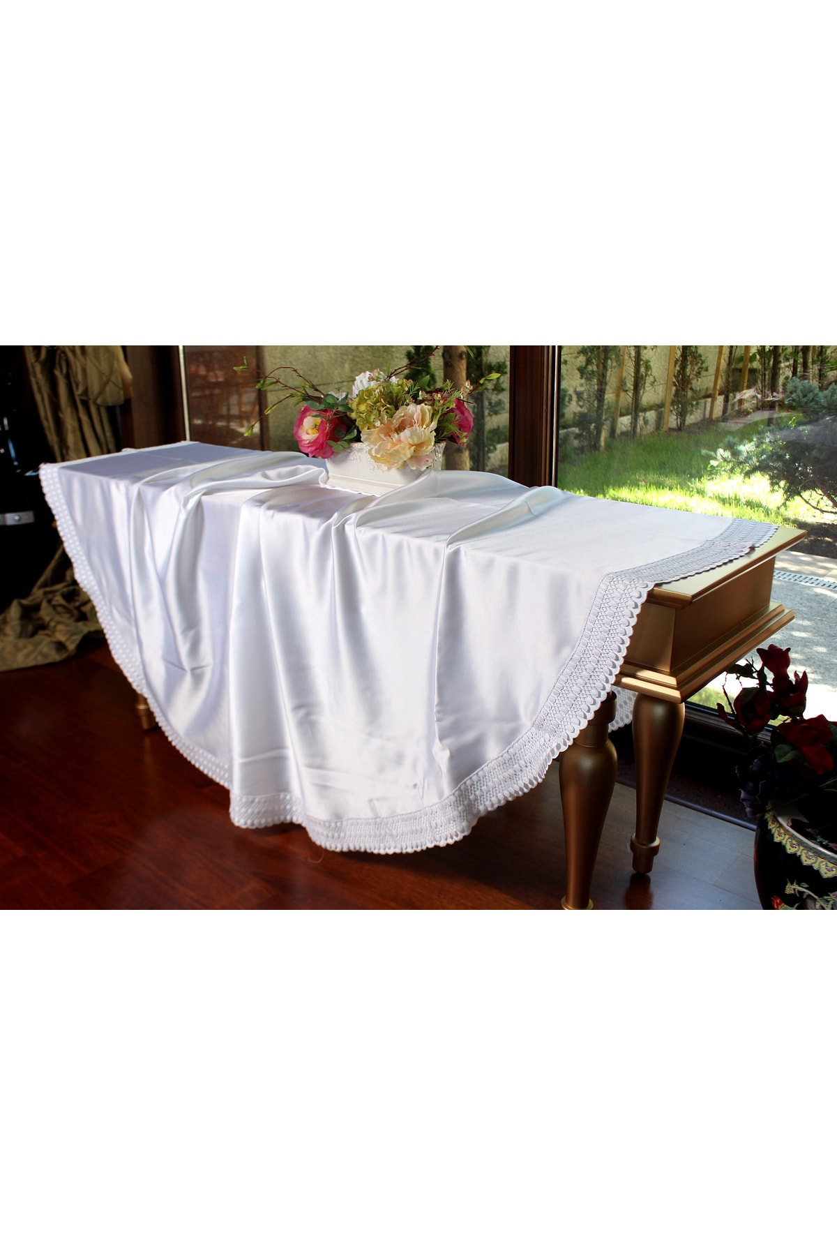 Galeri El Sanatları Single design and personalized, boutique production ...