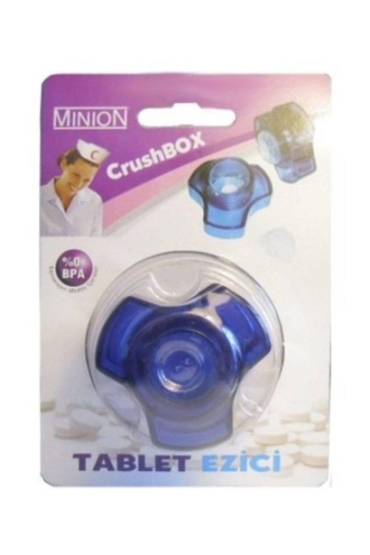 Minion Formula Tablet Ezici Uyumlu Fiyatı, Yorumları - Trendyol