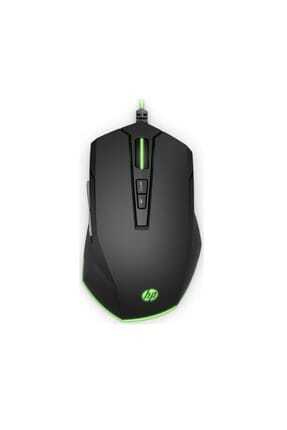HP Pavilion Gaming 200 Oyuncu Mouse 5JS07AA Fiyatı, Yorumları - Trendyol