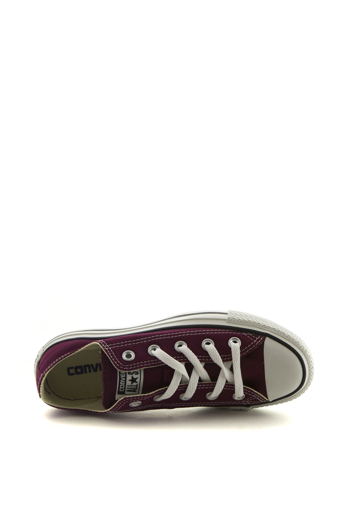 Converse Ayakkabı Chuck Taylor All Star M9691C Fiyatı, Yorumları - Trendyol